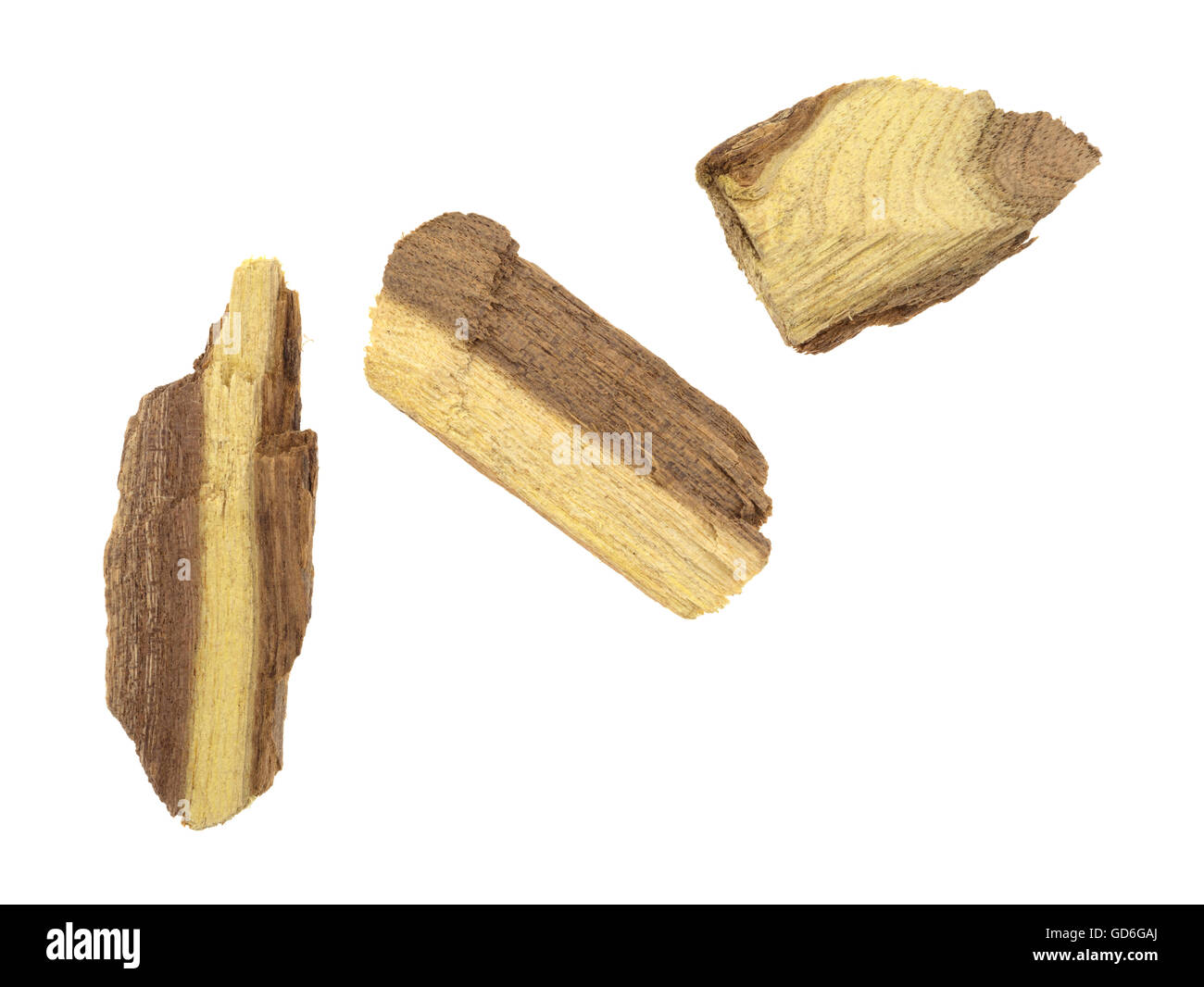 Smoking wood hi-res stock photography and images - Alamy