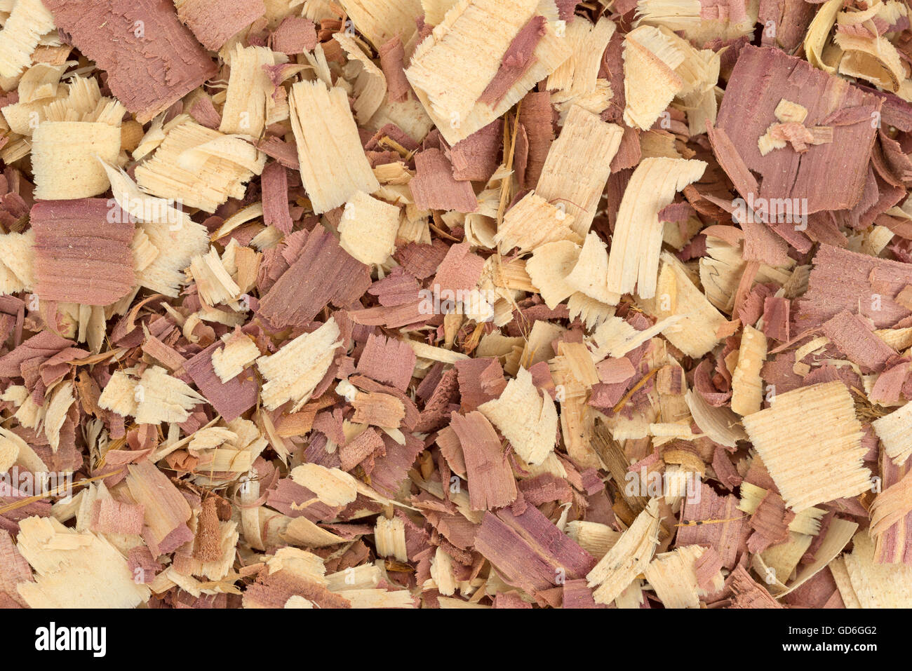 Bedding product hi-res stock photography and images - Alamy