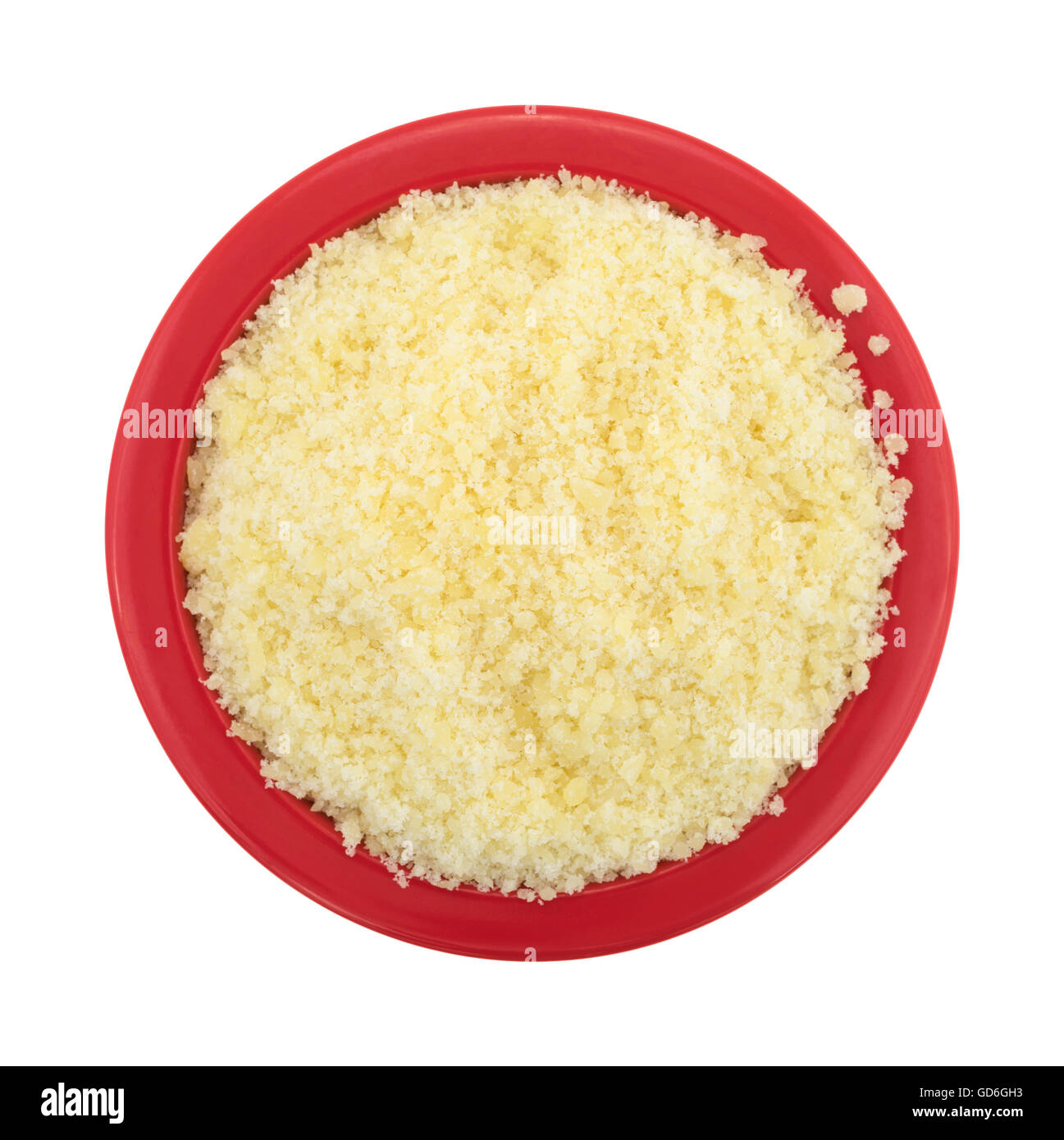 Pecorino Romano Stock Photos & Pecorino Romano Stock Images - Alamy