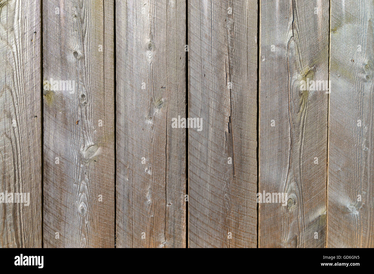 Rows of boards hi-res stock photography and images - Alamy
