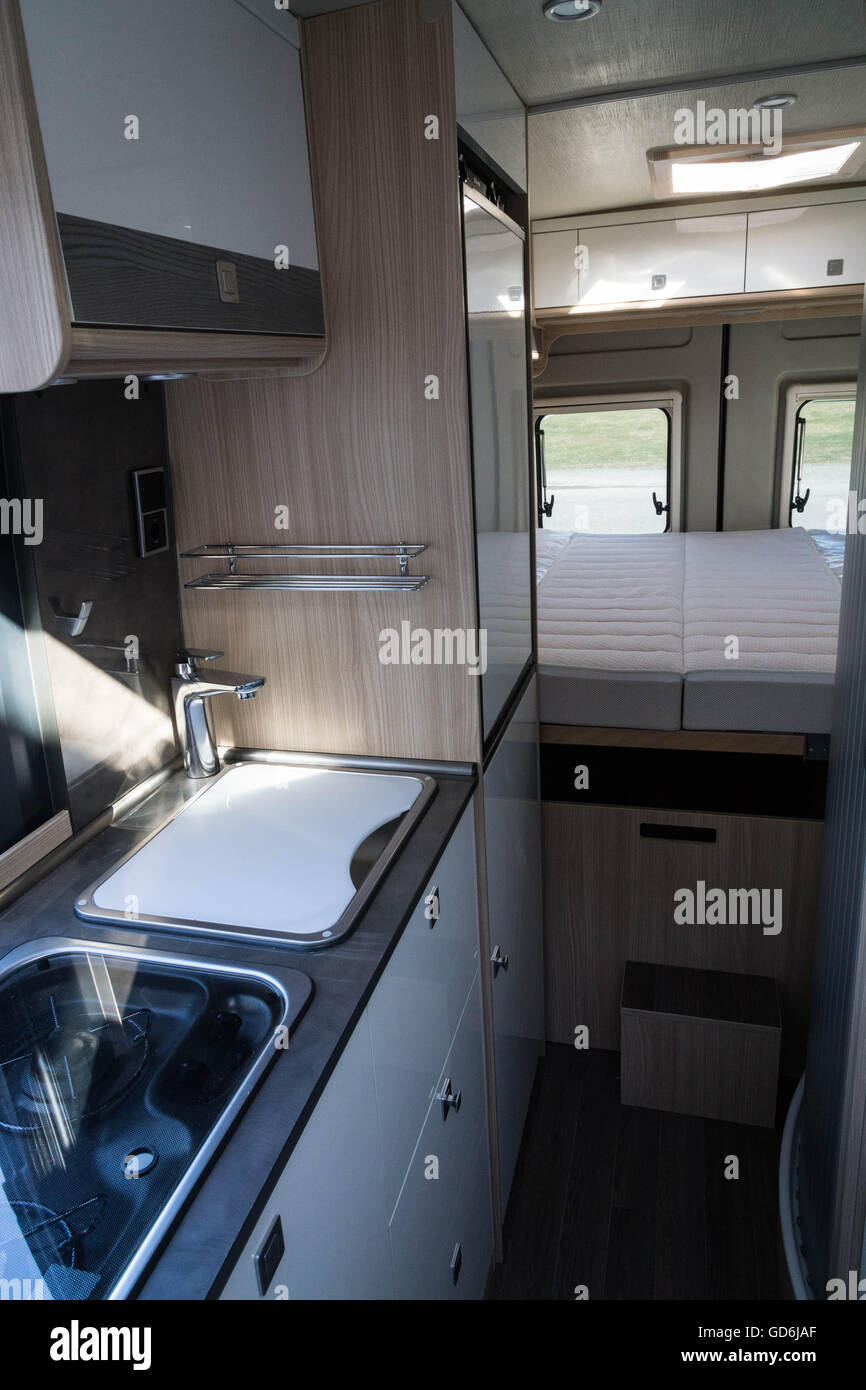 By bobil hi-res stock photography and images - Alamy