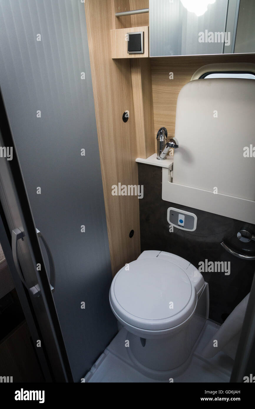 Interior fiat 600 hi-res stock photography and images - Alamy