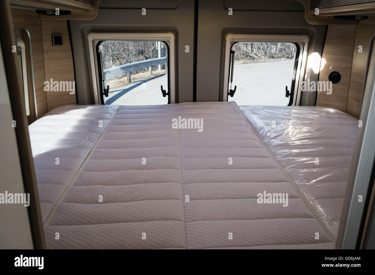 Interior fiat 600 hi-res stock photography and images - Alamy