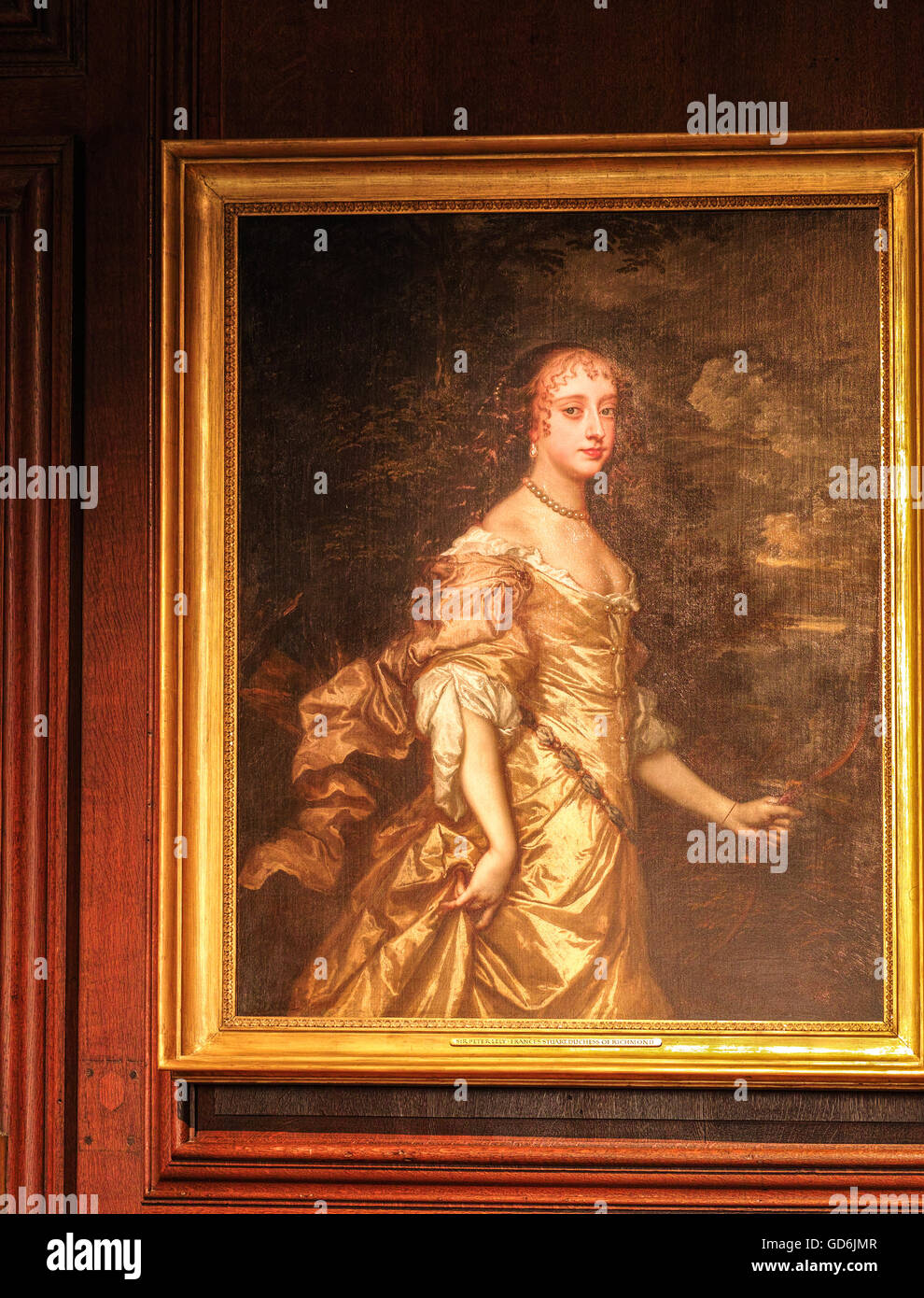 Peter leley hi-res stock photography and images - Alamy