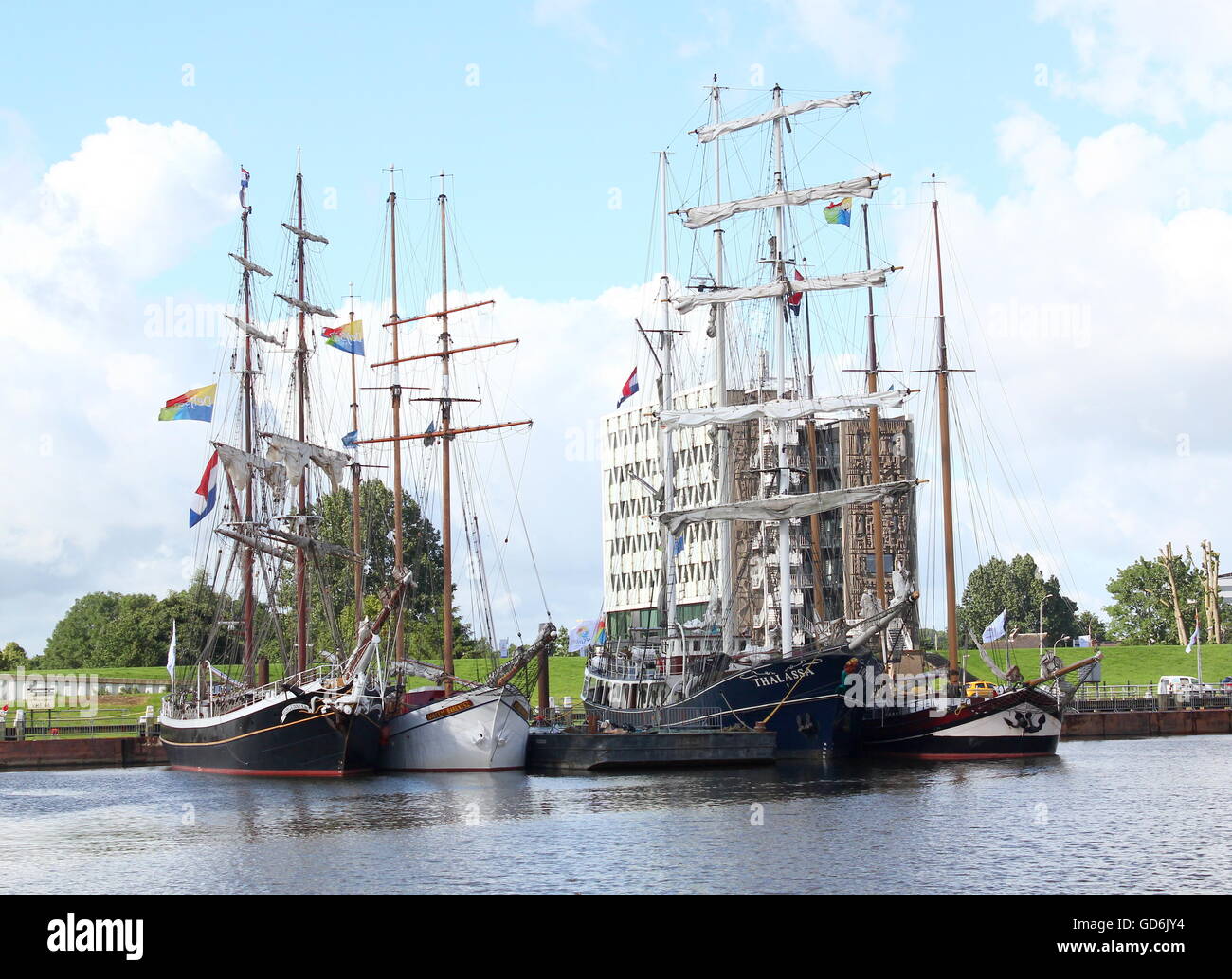 Barentsz willem hi-res stock photography and images - Alamy