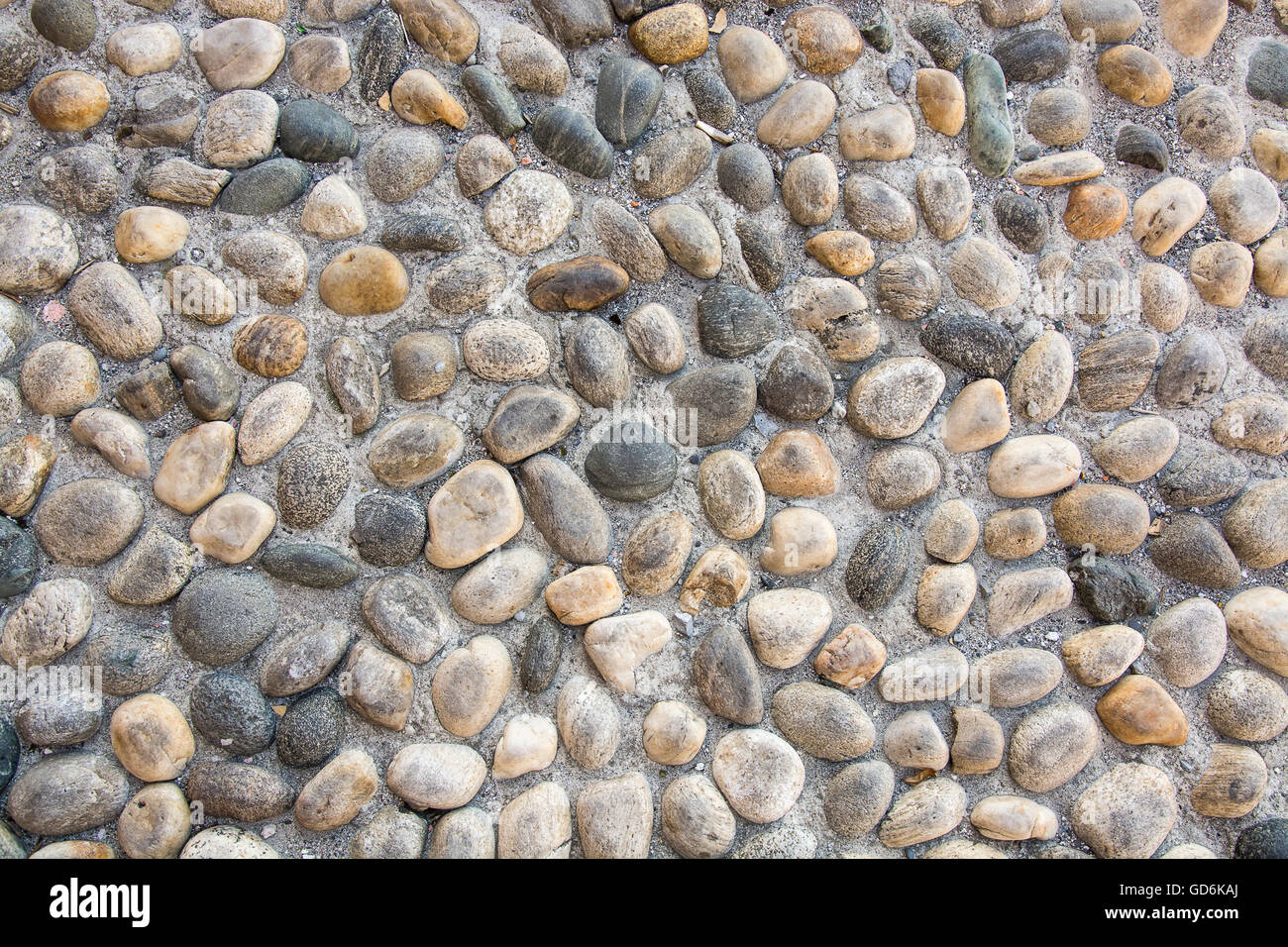 texture of the stones Stock Photo - Alamy