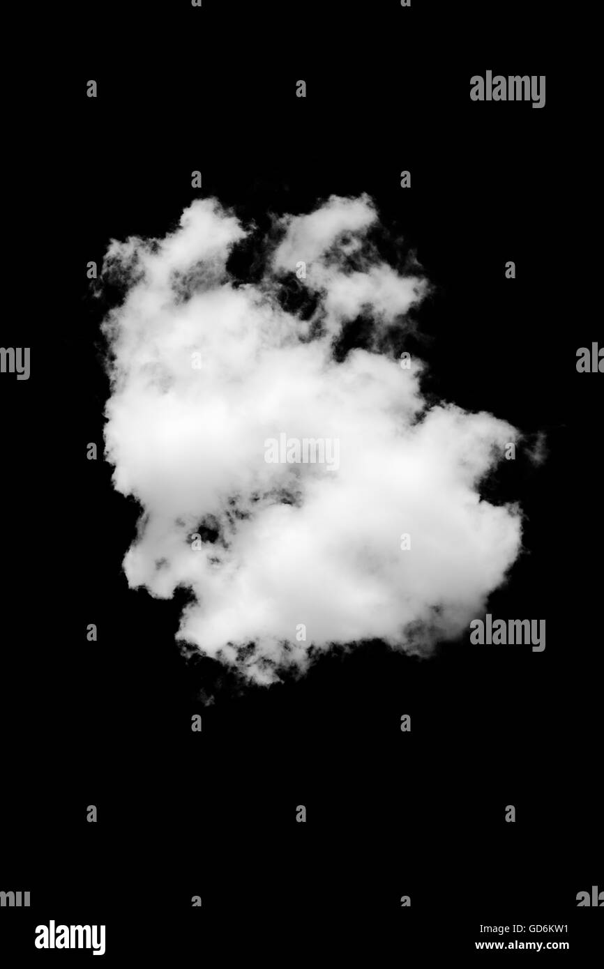 Shimmering glistening Black and White Stock Photos & Images - Alamy