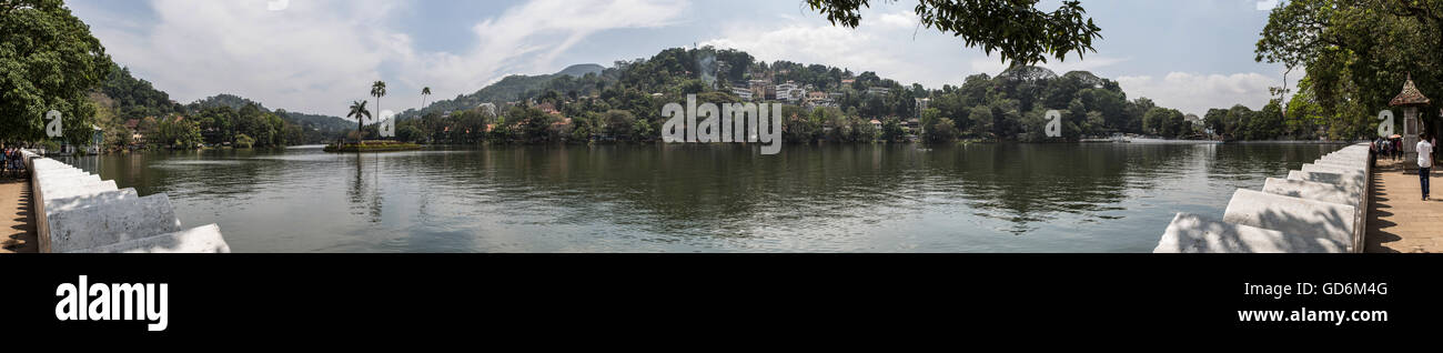 Kiri Muhuda High Resolution Stock Photography and Images - Alamy