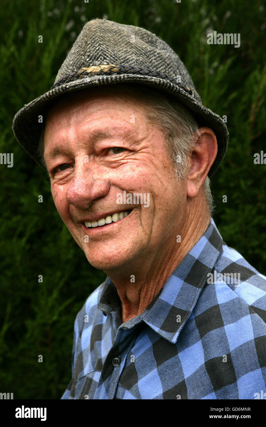 Cheese, Maison Rosset, Rosset house, Aosta Valley, Nus, Italy. The ...