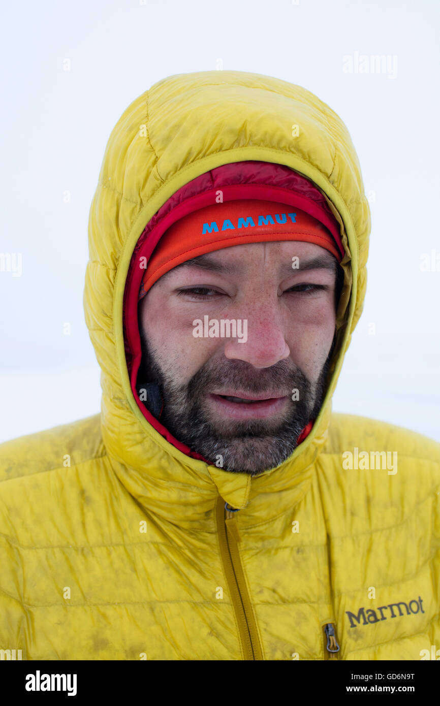 Tiberiu useriu who won non stop hi-res stock photography and images - Alamy