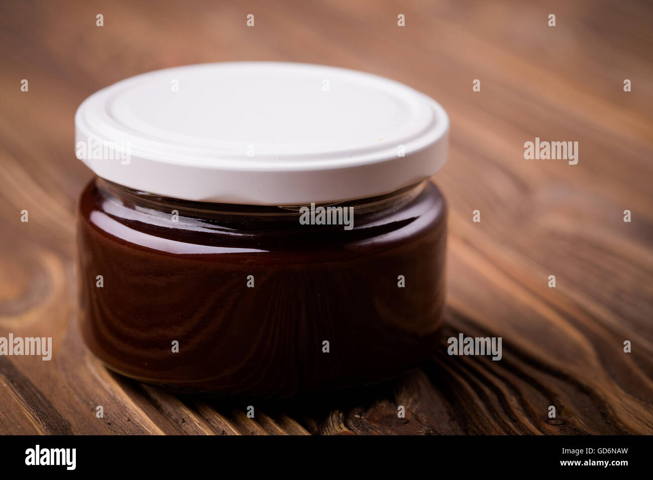Diy cream hi-res stock photography and images - Alamy