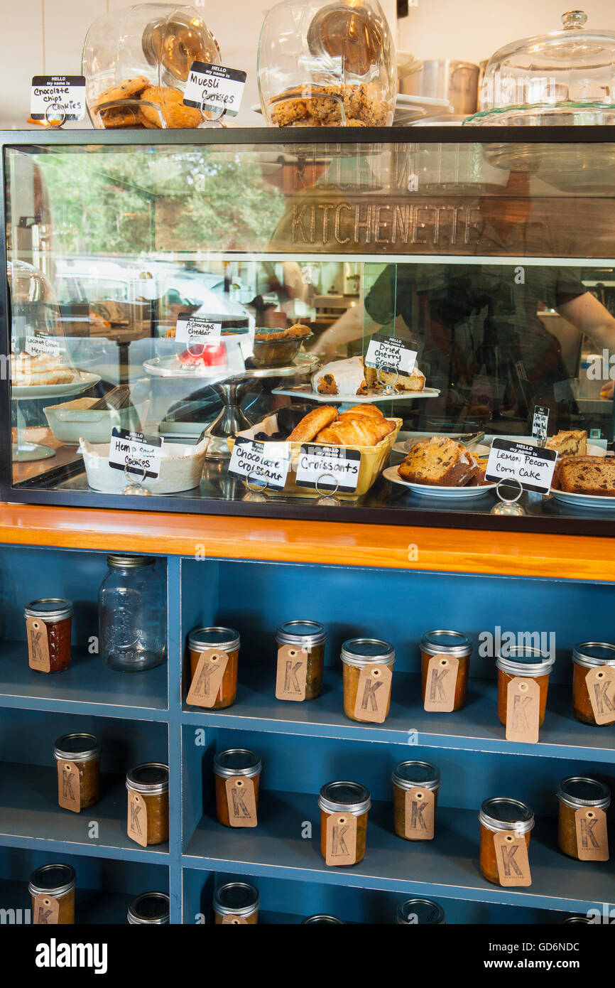 Preserves hi-res stock photography and images - Alamy