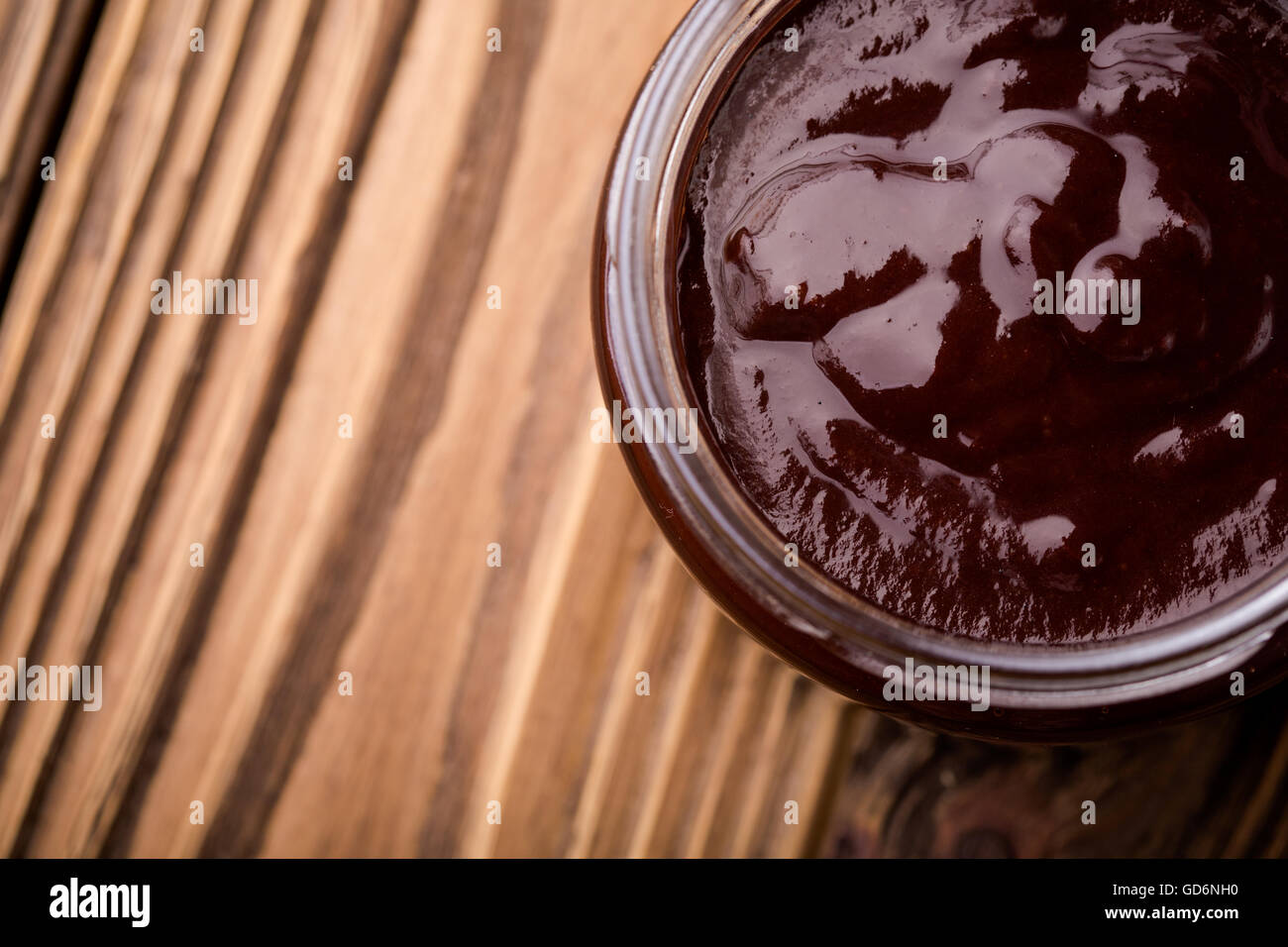 Diy bio hi-res stock photography and images - Alamy