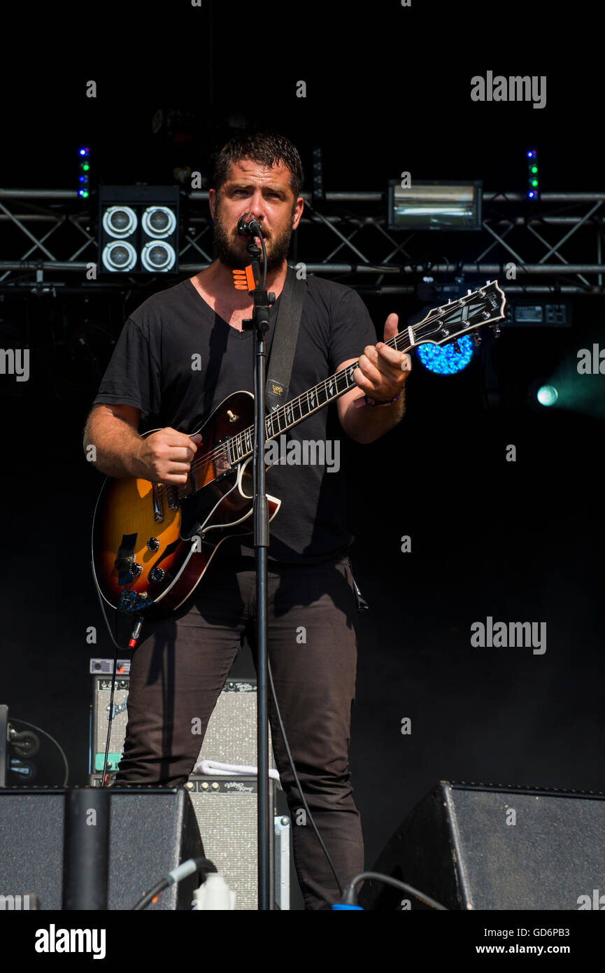 Billy mccarthy hi-res stock photography and images - Alamy