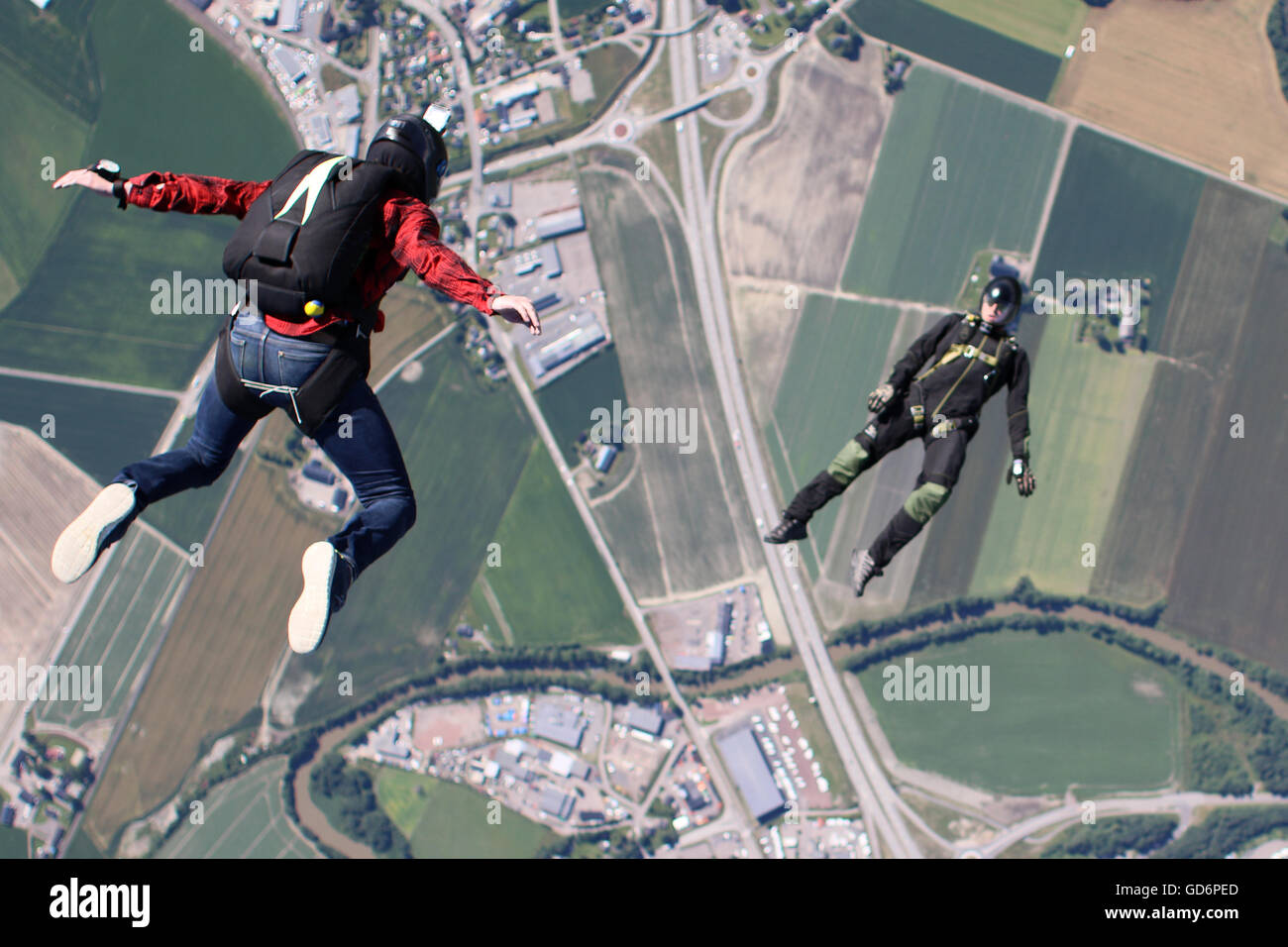 1200 ft high hi-res stock photography and images - Alamy