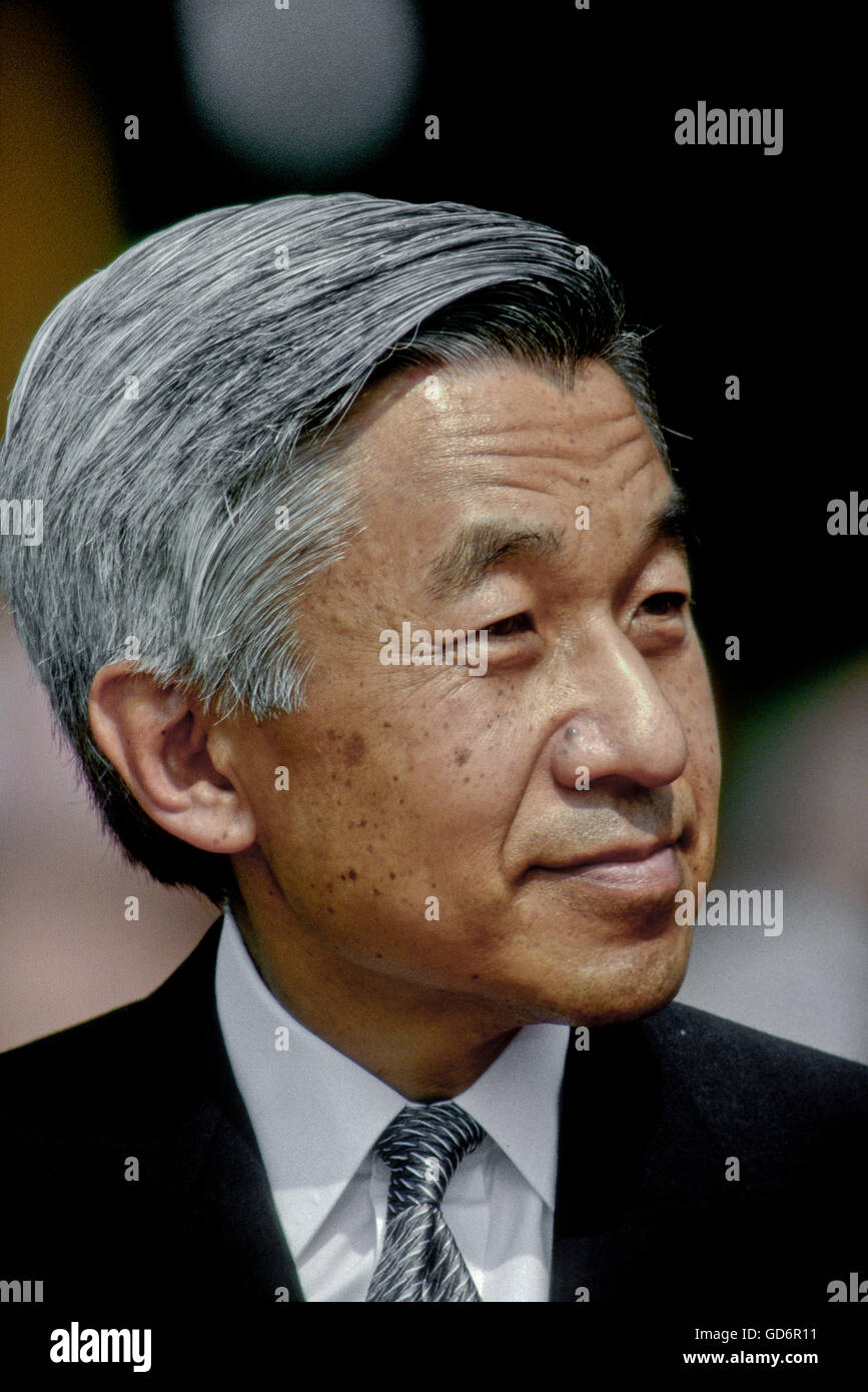 Japanese ruler hi-res stock photography and images - Alamy