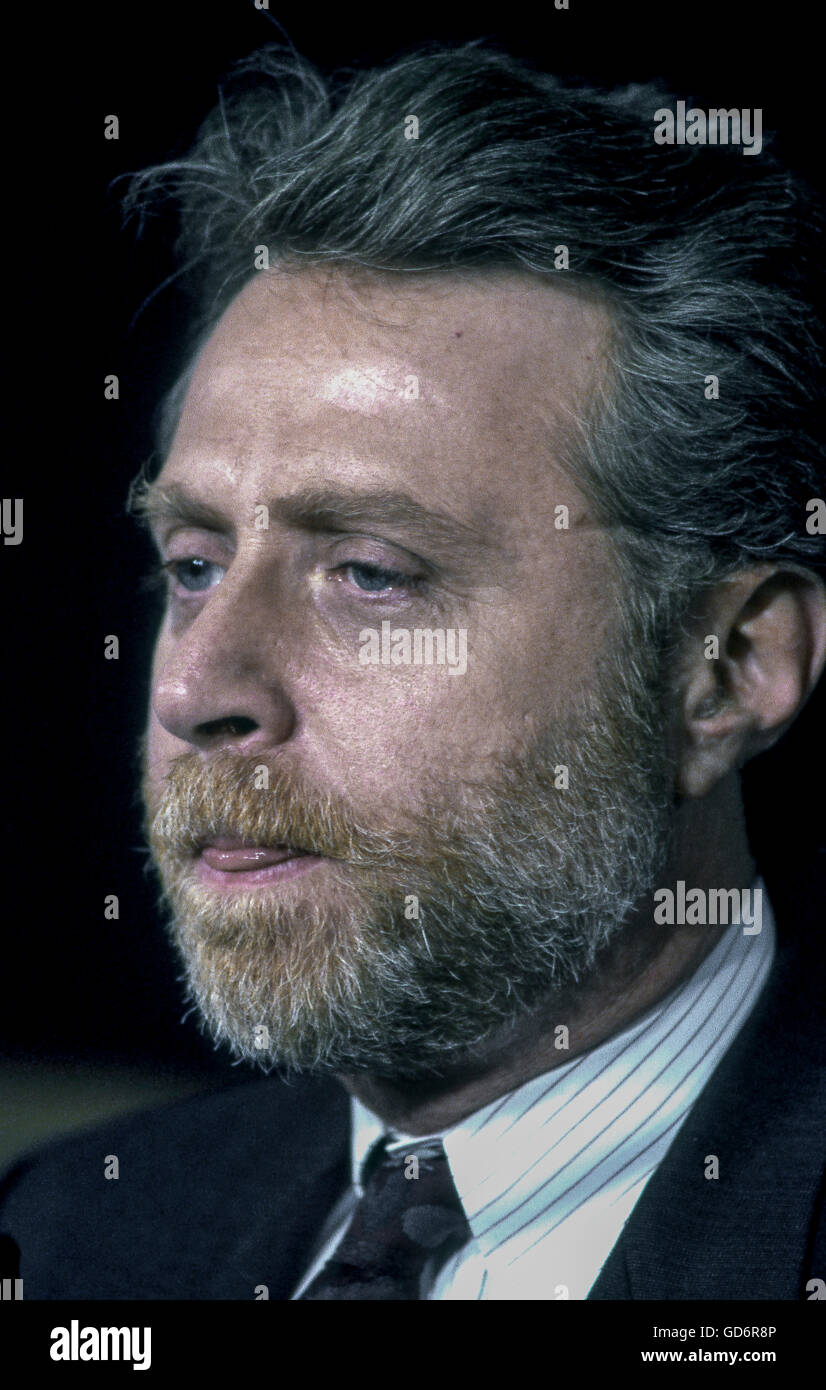 Network communications military hi-res stock photography and images - Alamy