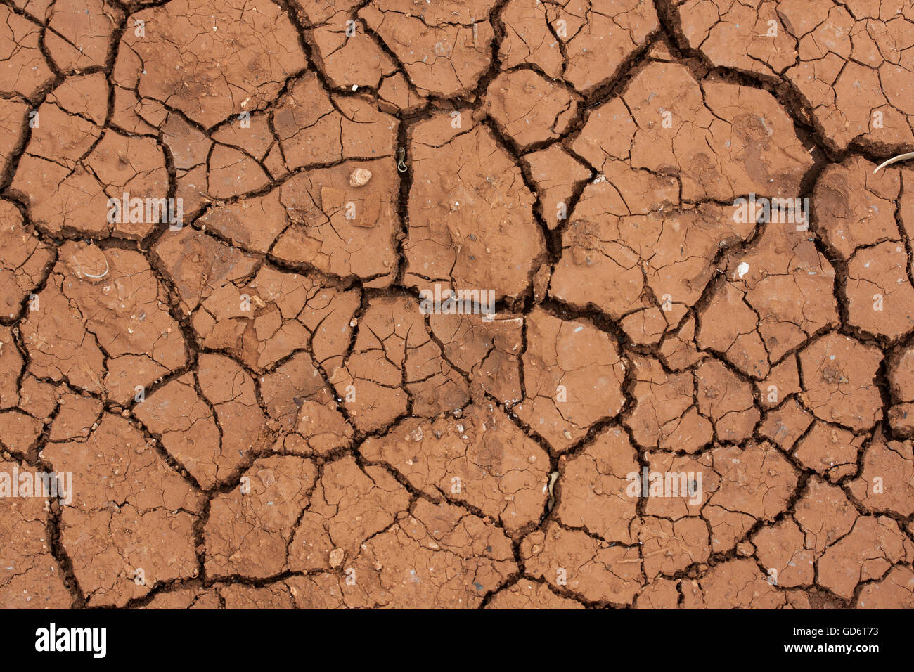 Extreme draught hi-res stock photography and images - Alamy