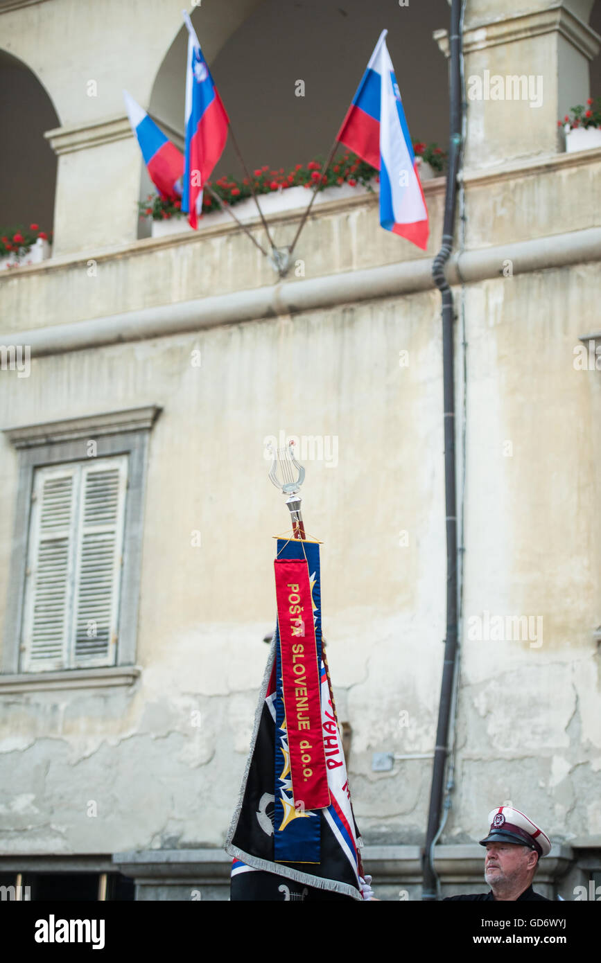 Kud symbol hi-res stock photography and images - Alamy