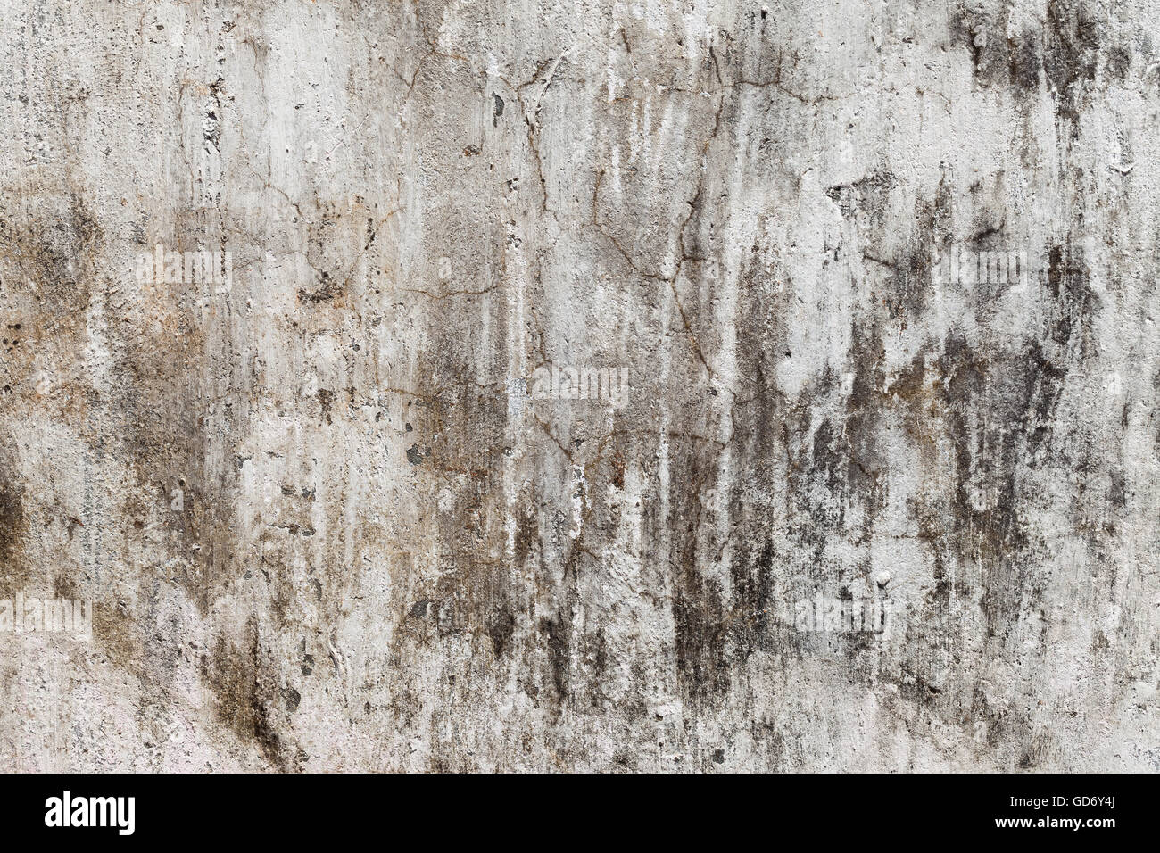 Grime texture hi-res stock photography and images - Alamy