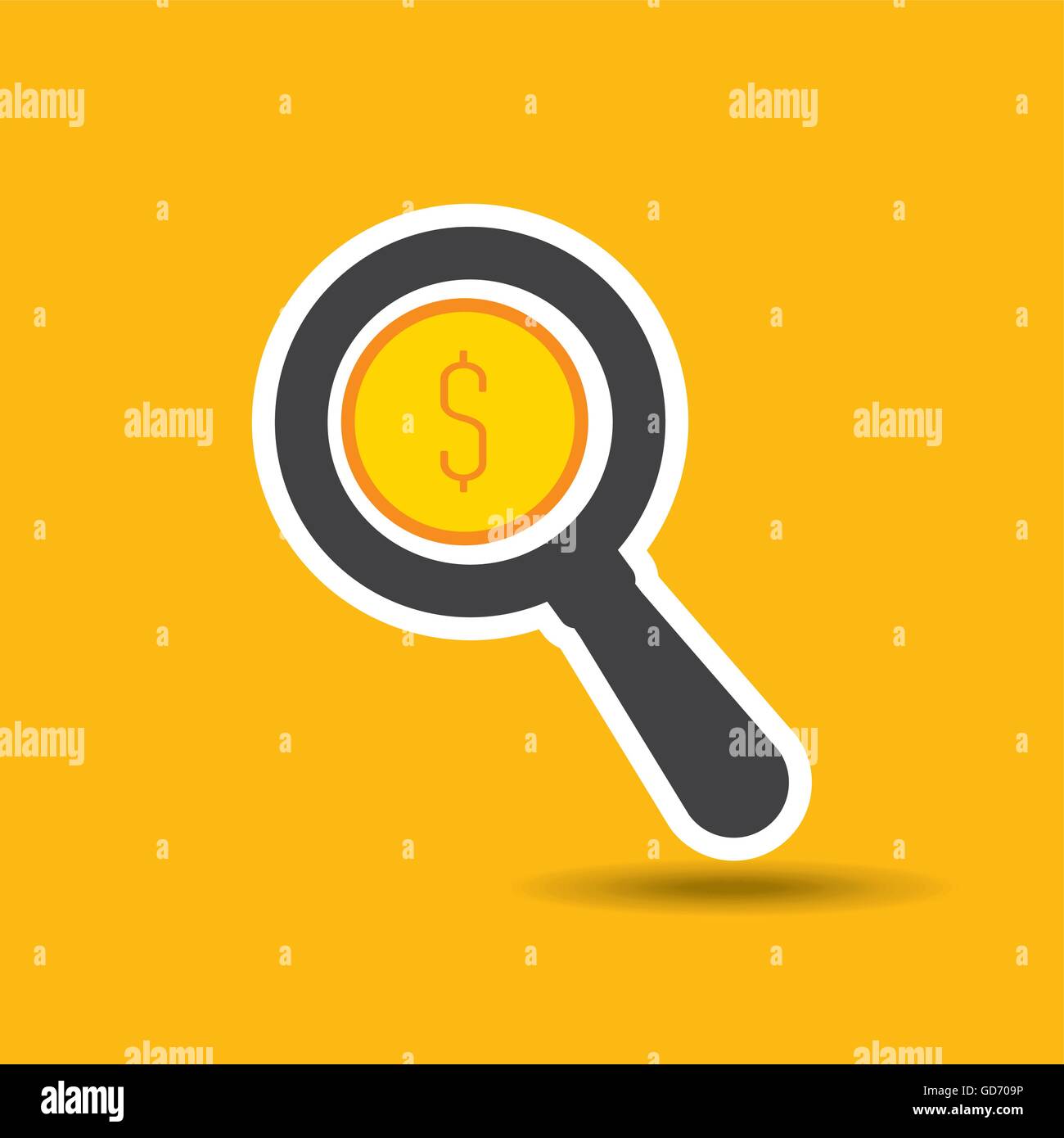 Investment glass house sale sold hi-res stock photography and images ...