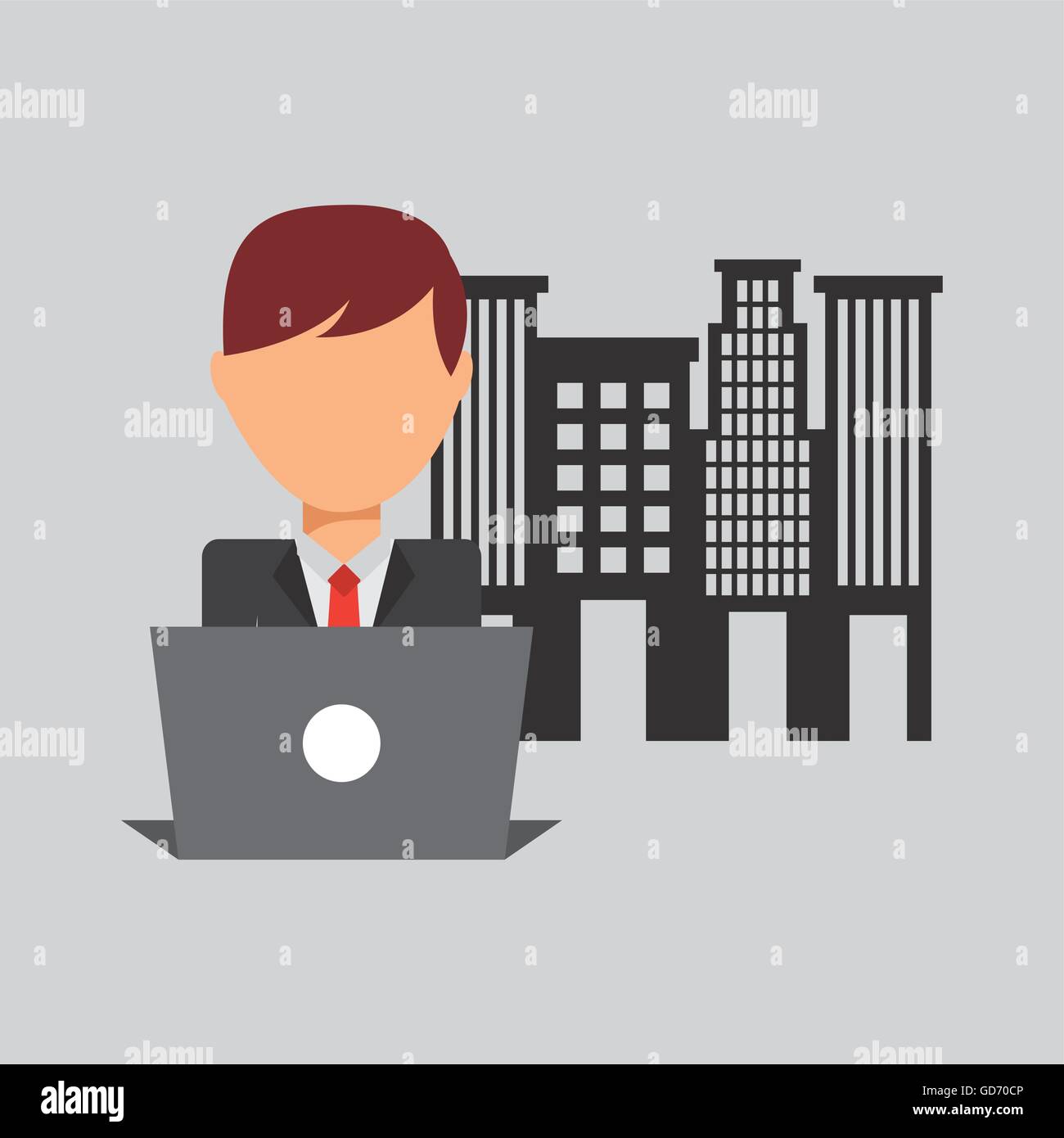 sale house home sold business Stock Vector Image & Art - Alamy