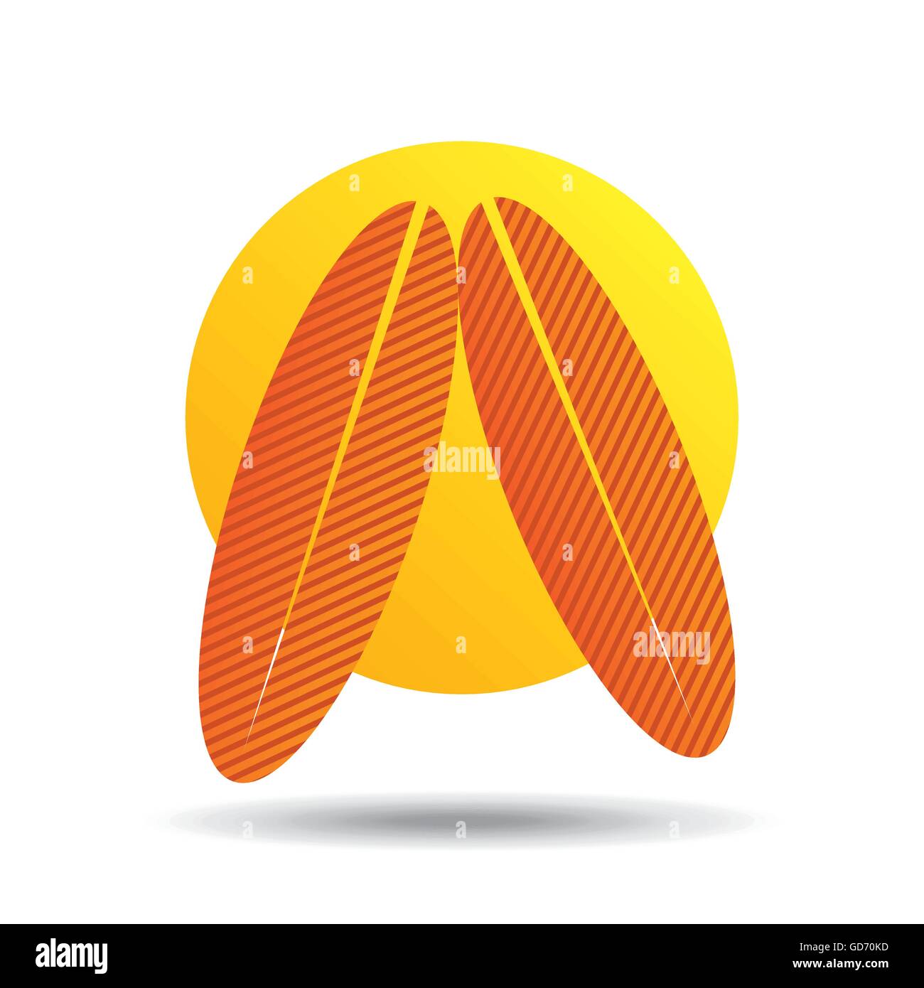 vacation surf beach recreation game Stock Vector Image & Art - Alamy