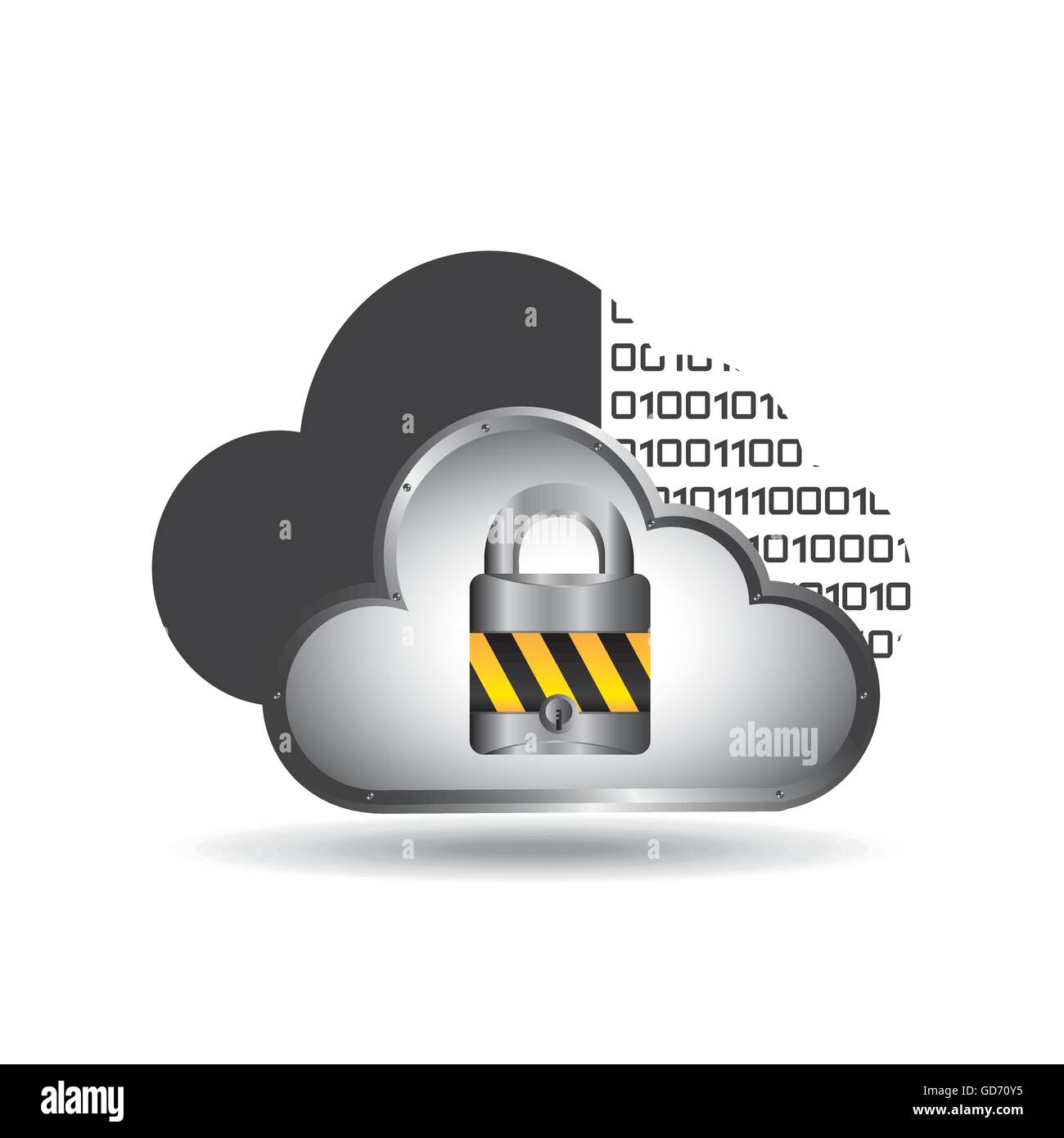 Insuring equipment hi-res stock photography and images - Alamy