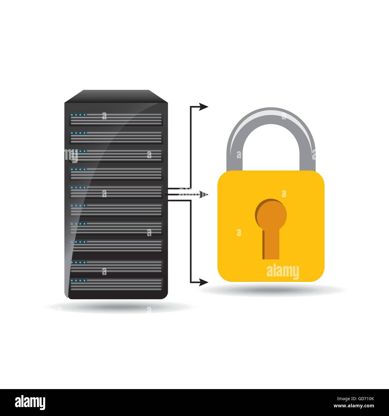 cloud security protection data center Stock Vector Image & Art - Alamy cloud security protection data center Stock Vector Image & Art - Alamy