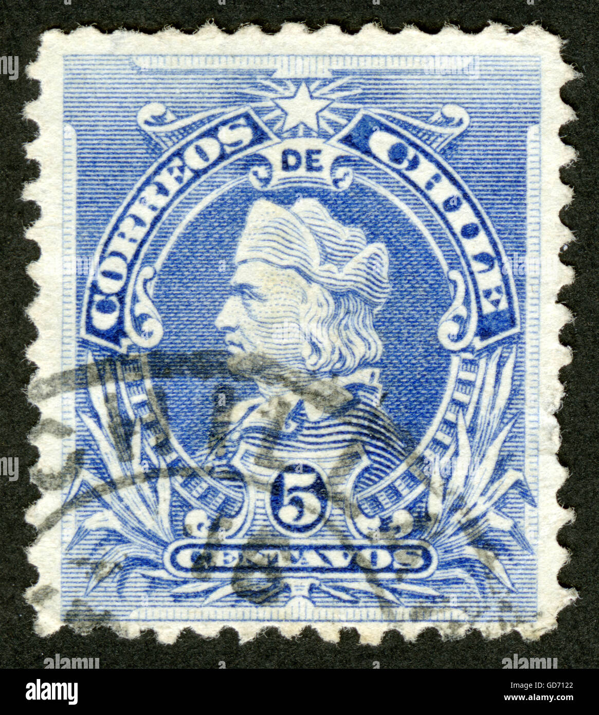 Philately payment correspondence hi-res stock photography and images ...