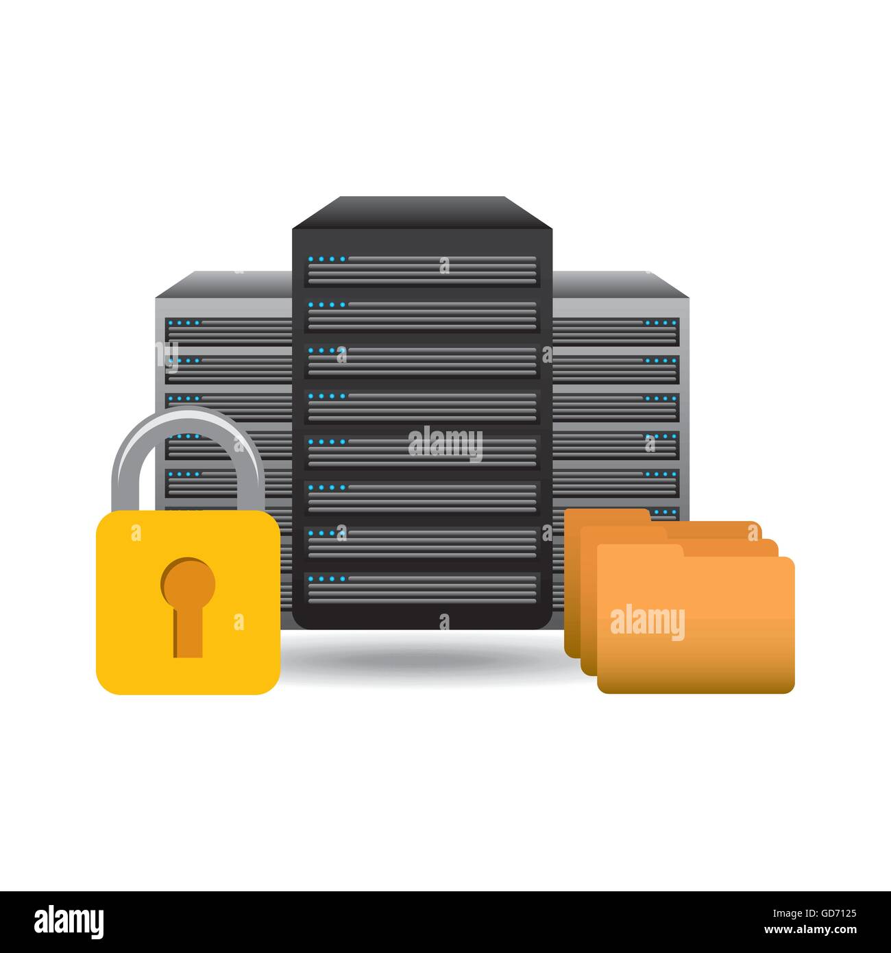 Insuring equipment hi-res stock photography and images - Alamy