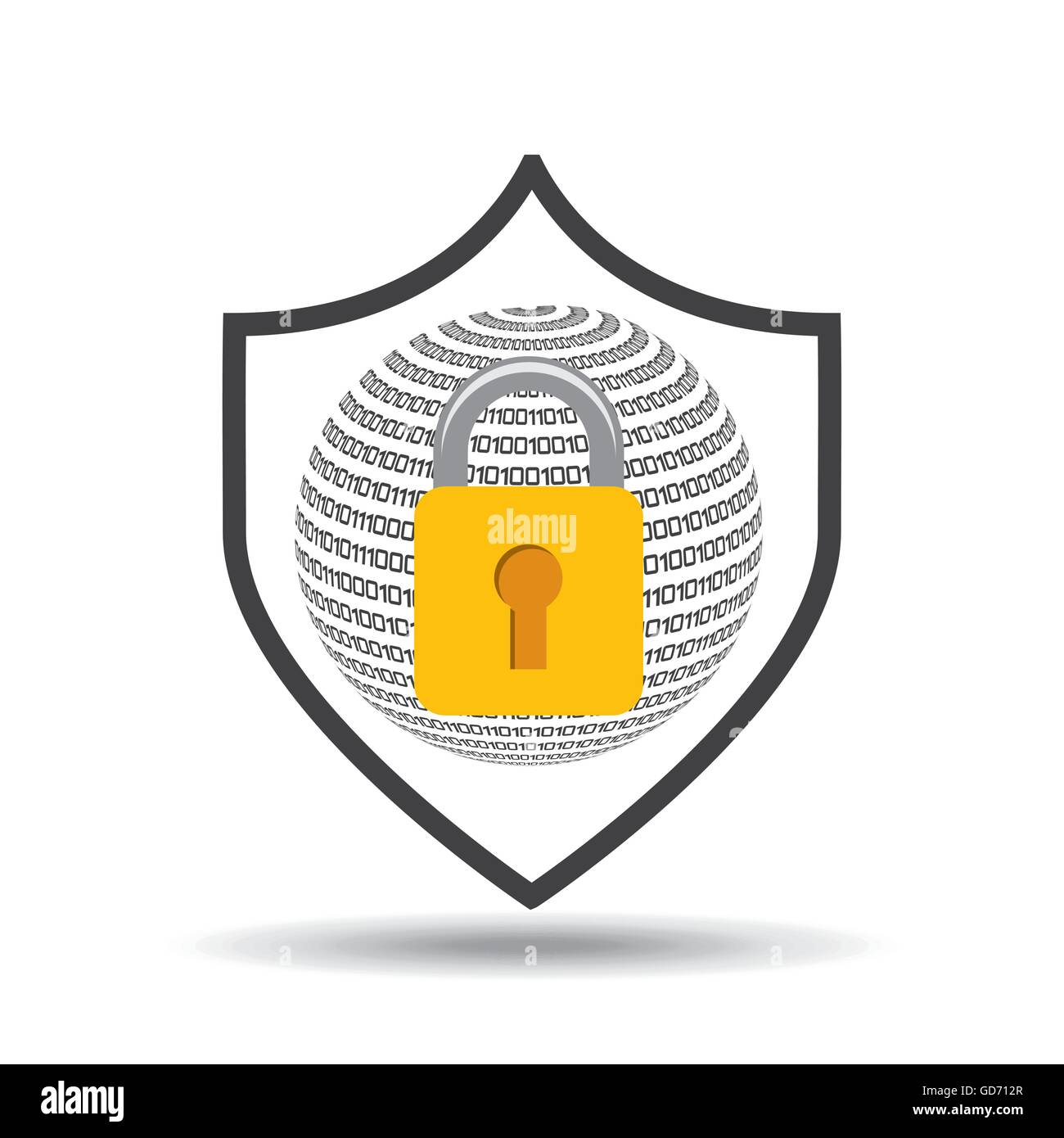 Insuring equipment hi-res stock photography and images - Alamy
