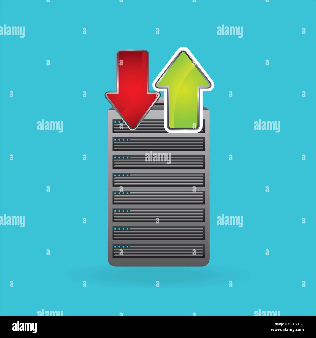 cloud security protection data center Stock Vector Image & Art - Alamy cloud security protection data center Stock Vector Image & Art - Alamy