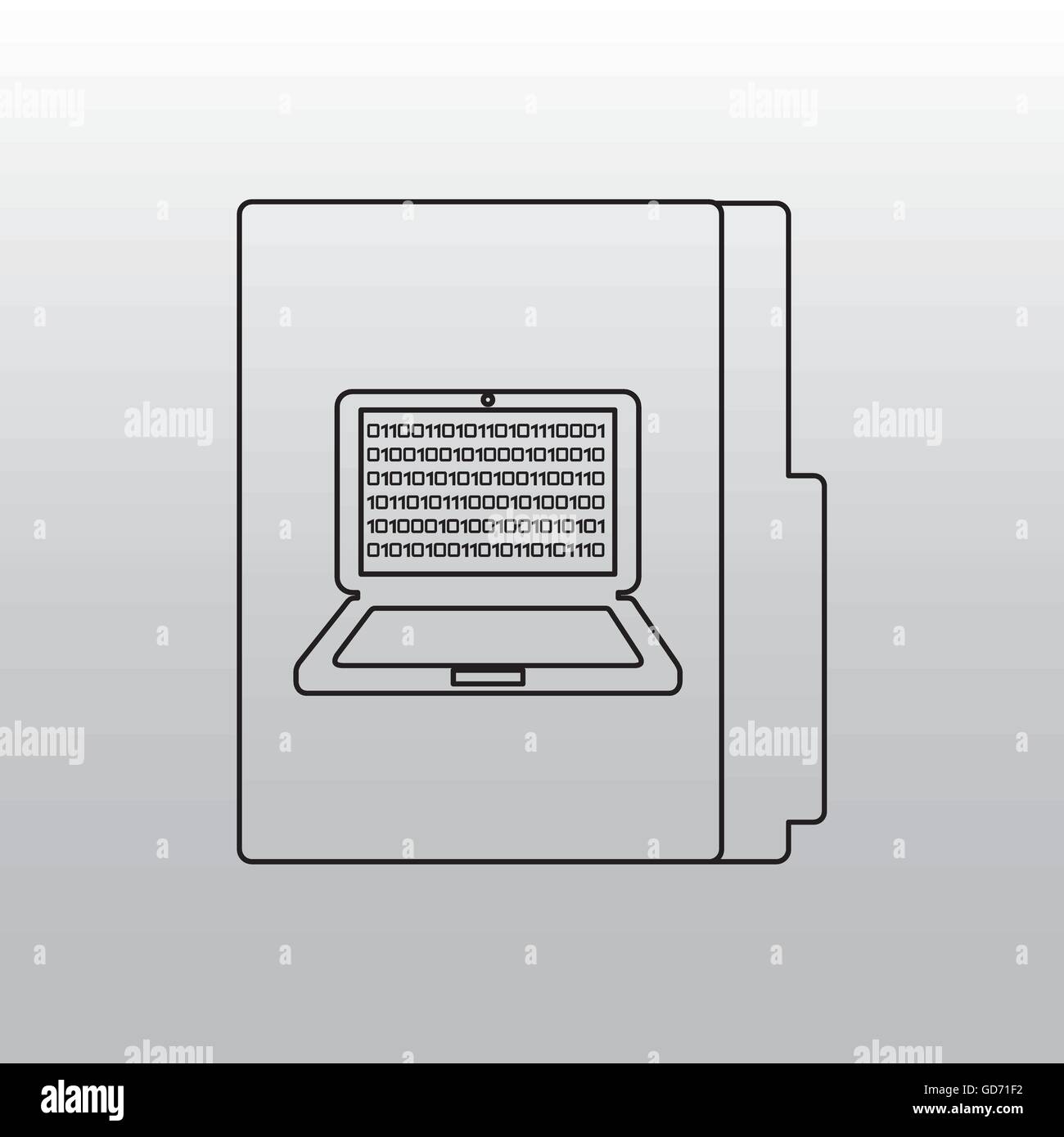 Insuring equipment hi-res stock photography and images - Alamy