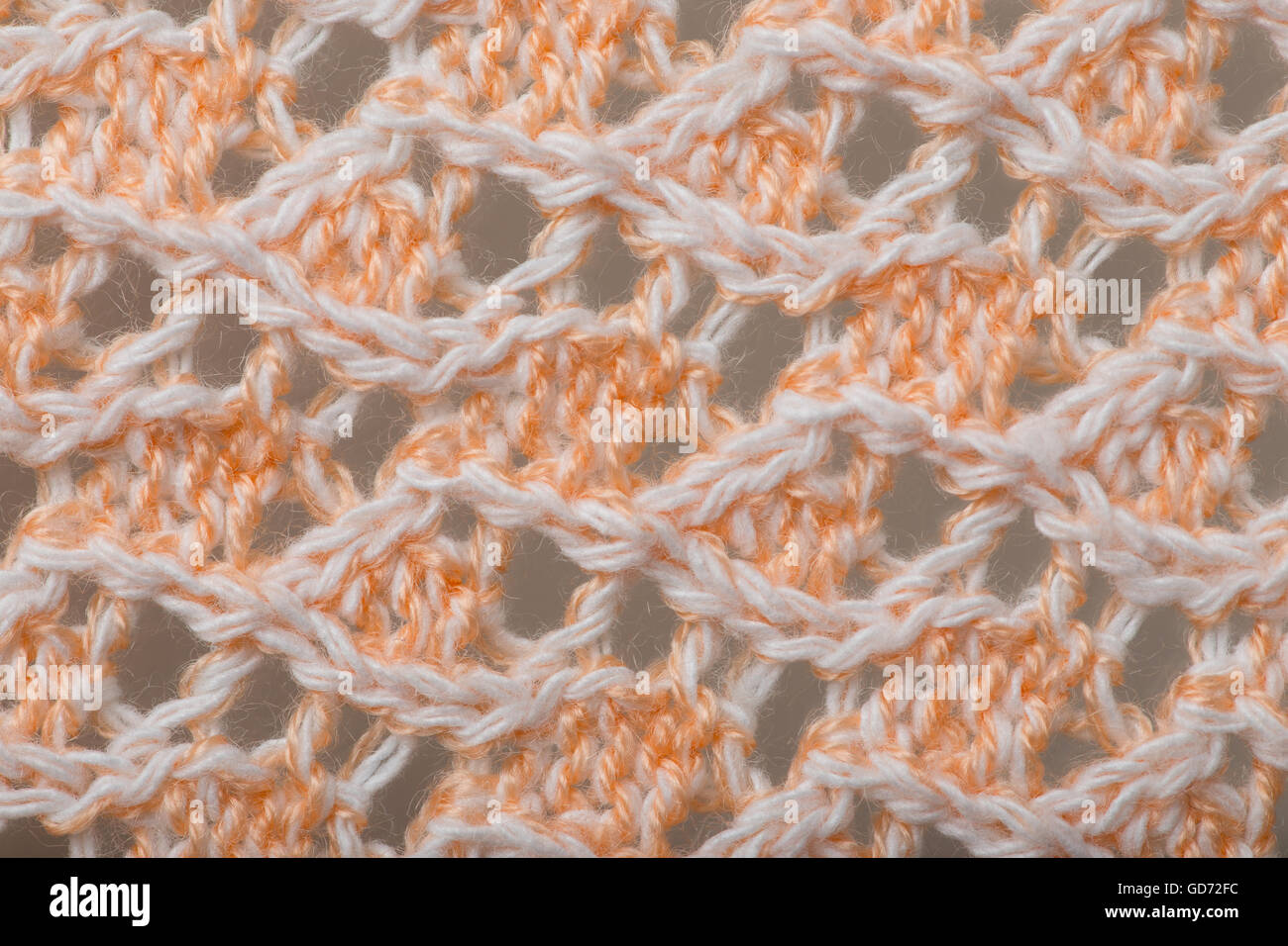 Knitting texture hi-res stock photography and images - Alamy
