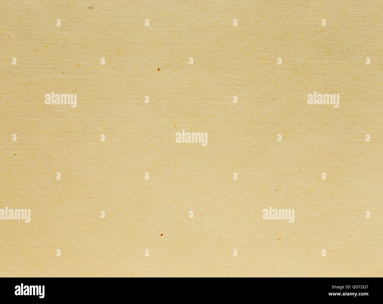 Clear paper background with particles for design-use Stock Photo - Alamy
