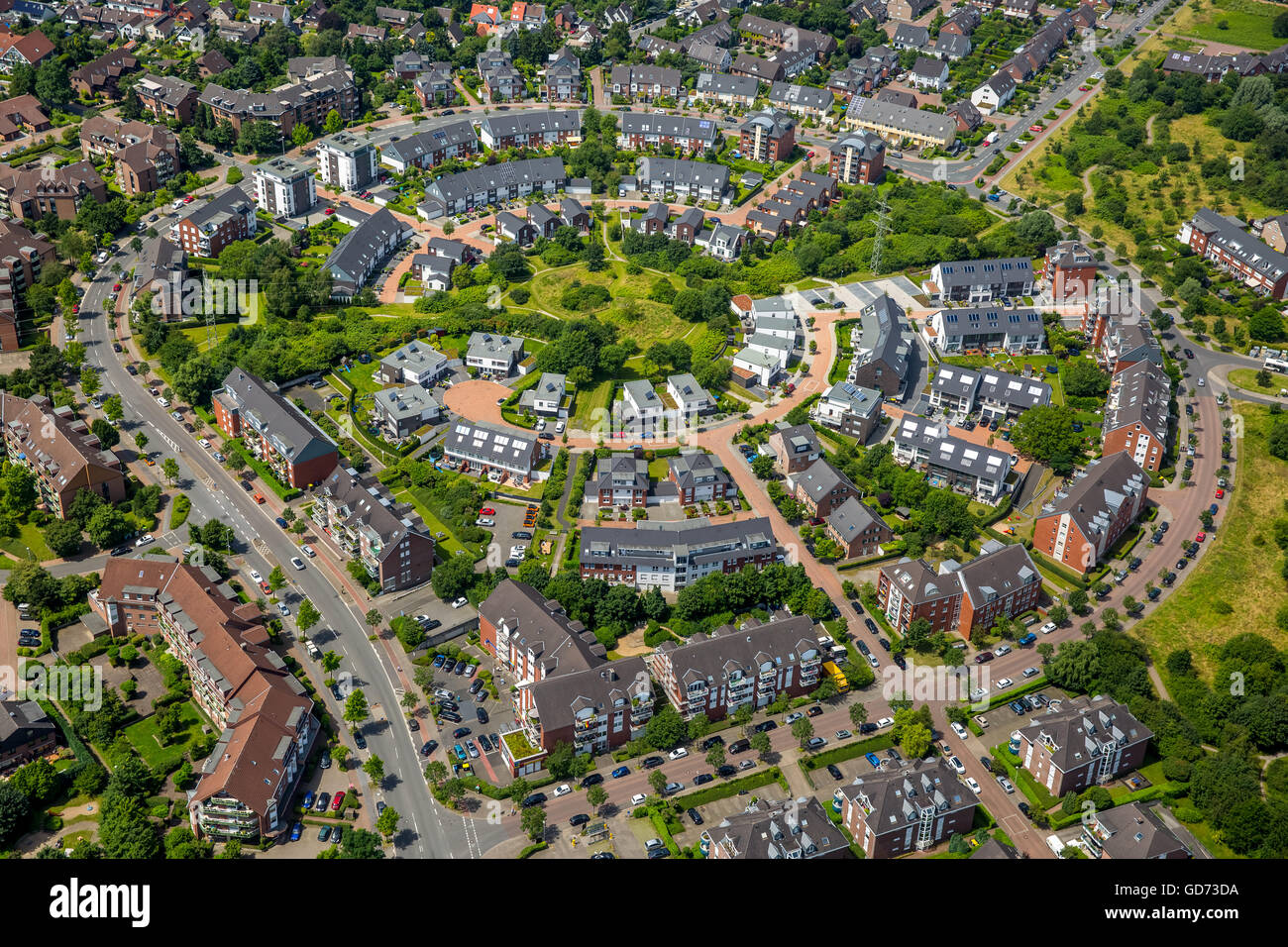 Kuppe hi-res stock photography and images - Alamy