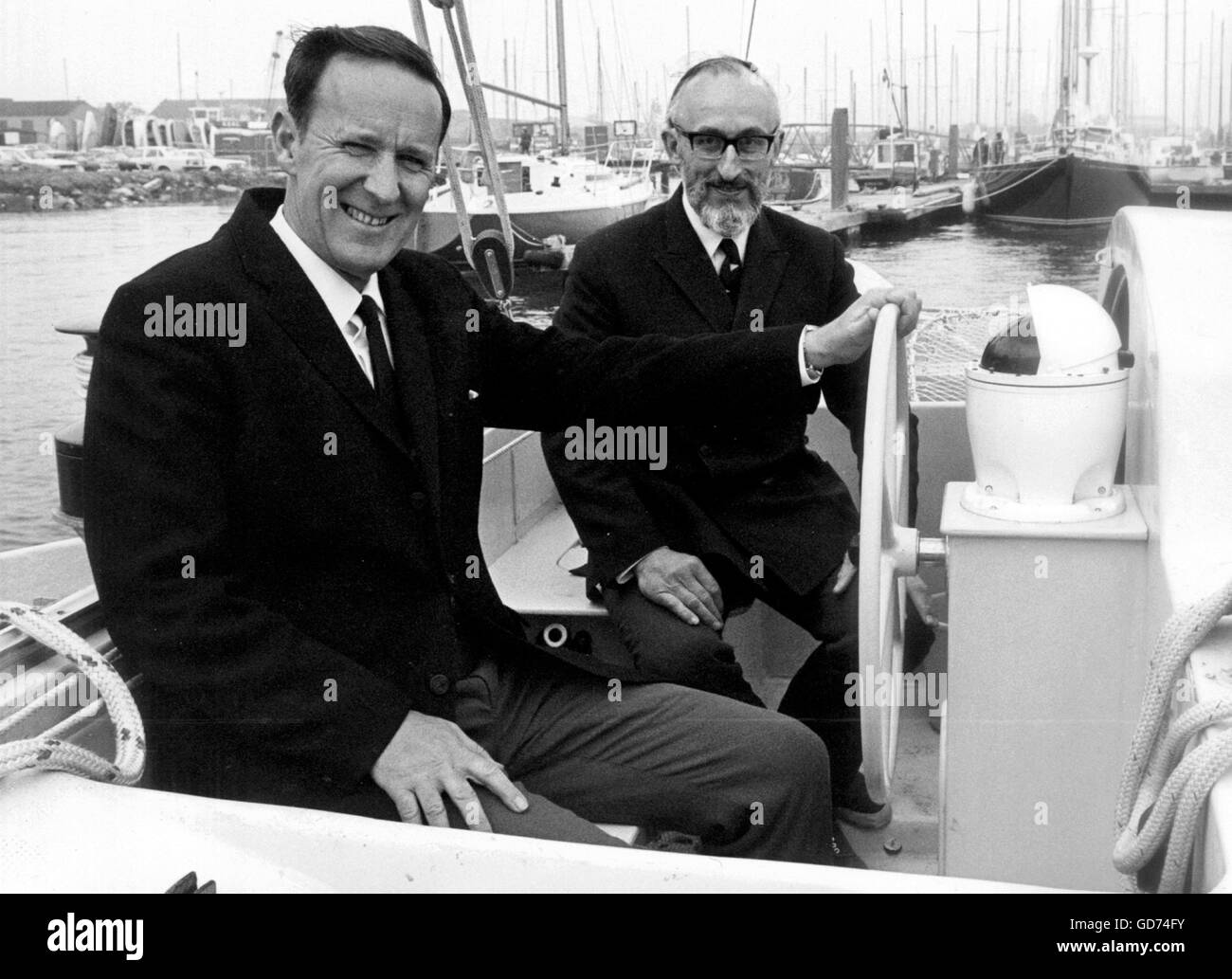 Record breakers hi-res stock photography and images - Alamy