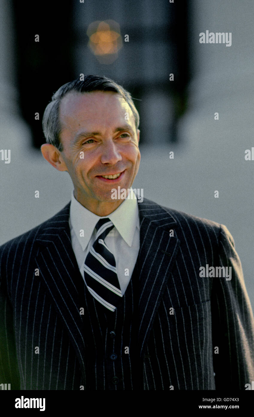 David souter justice hi-res stock photography and images - Alamy