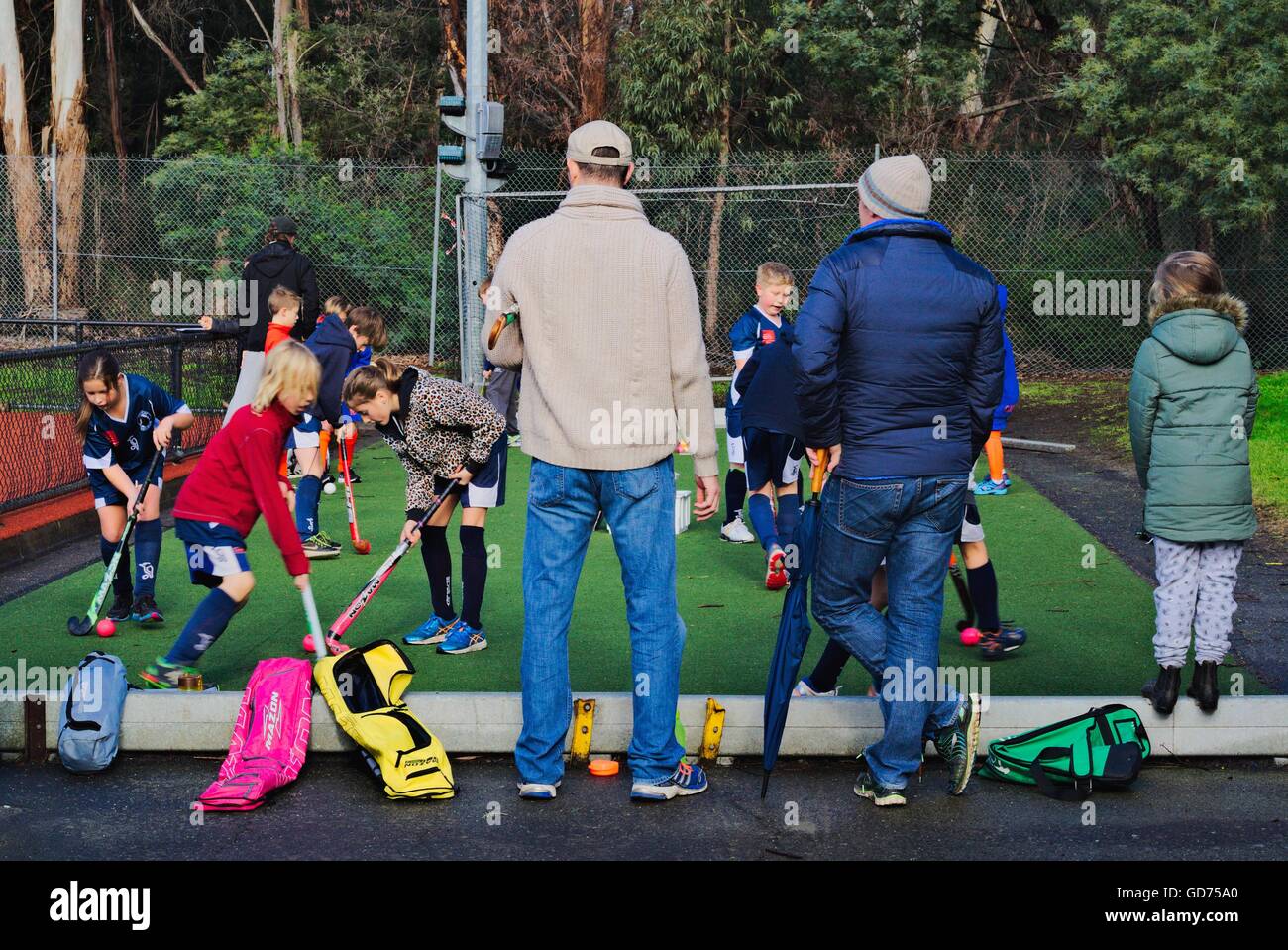 Field Hockey Pre Game Warm Up at Alden Johnson blog