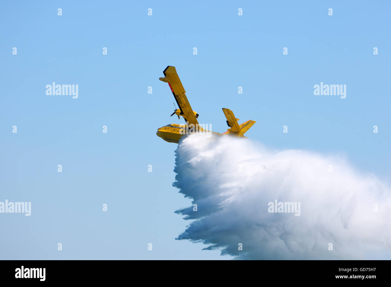 Water For Firefighting High Resolution Stock Photography and Images - Alamy