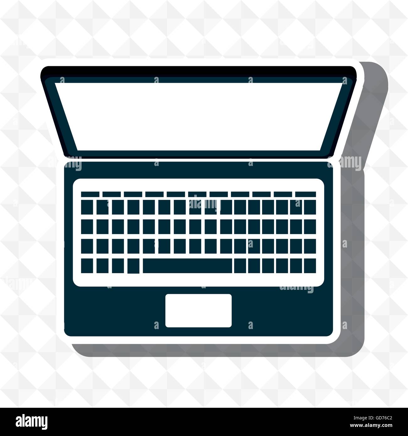 Compuer screen hi-res stock photography and images - Alamy