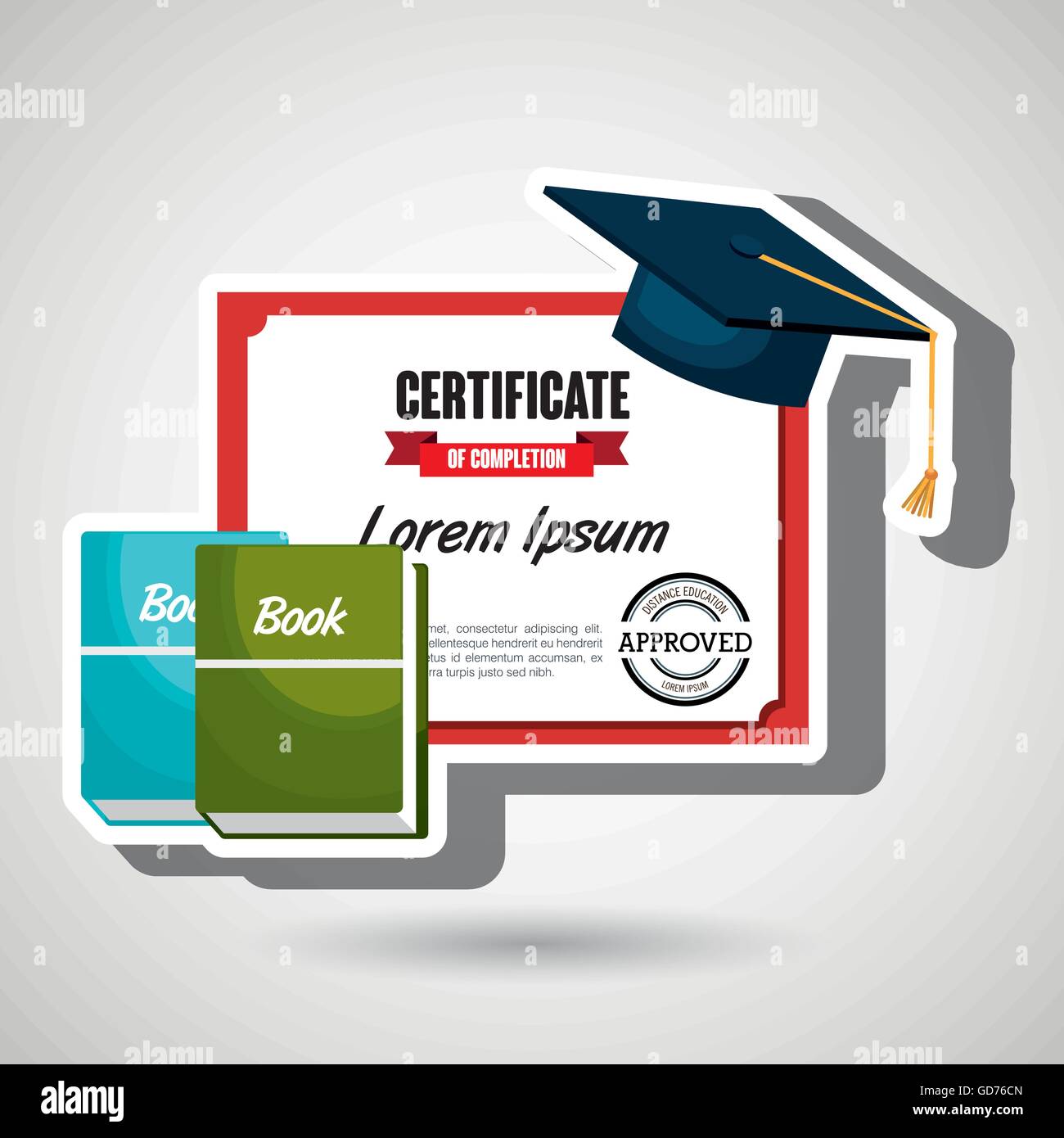 Space communication cap Stock Vector Images - Alamy