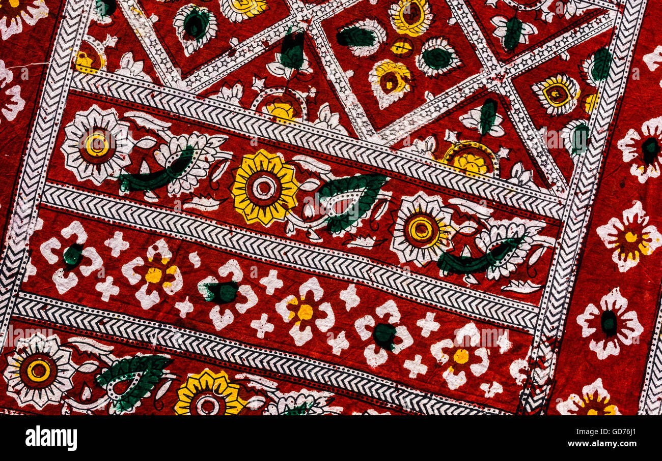 Pakistani handicrafts hi-res stock photography and images - Alamy