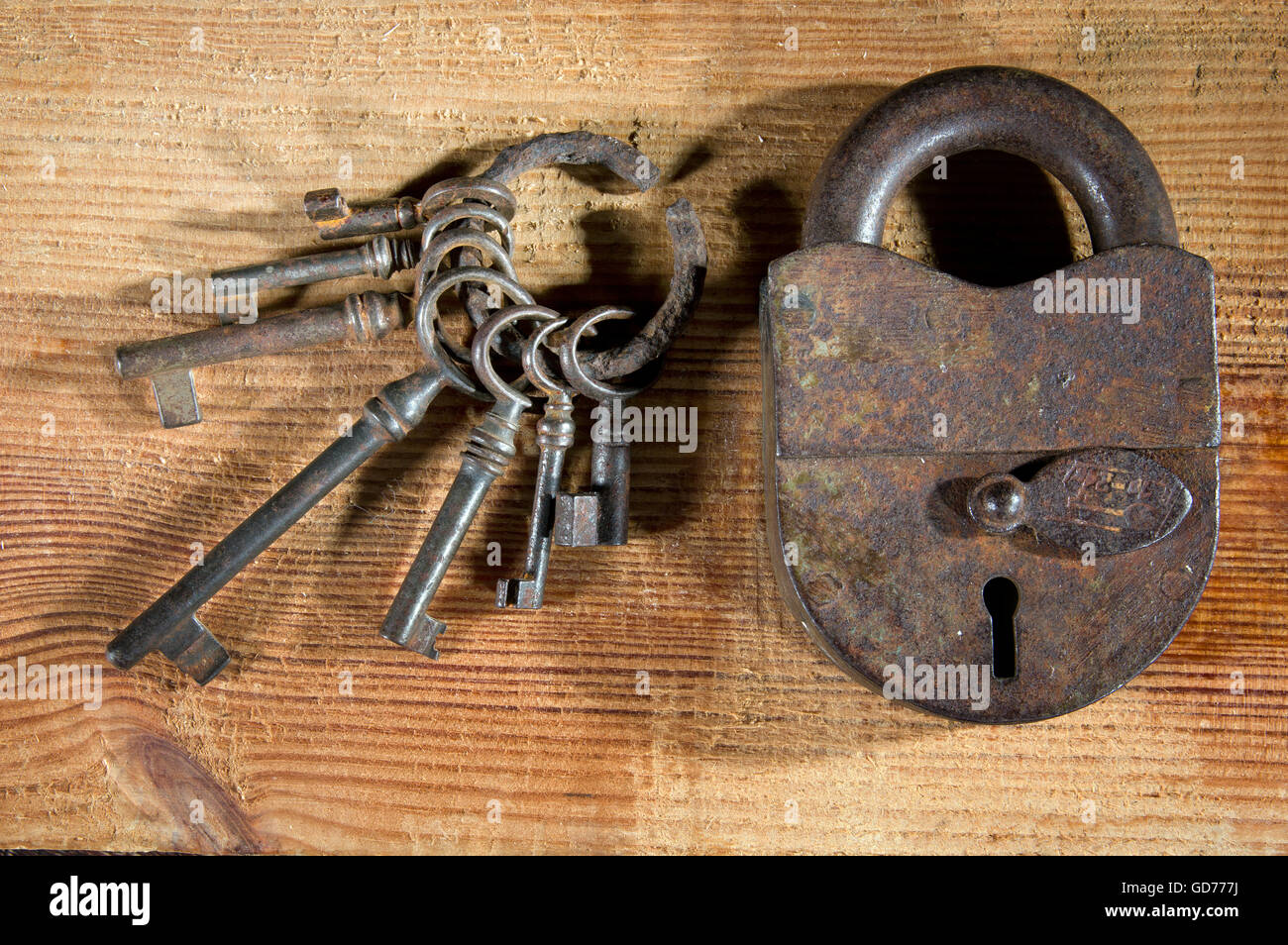 Can The Same Key Open Different Locks At Pearline Beard Blog