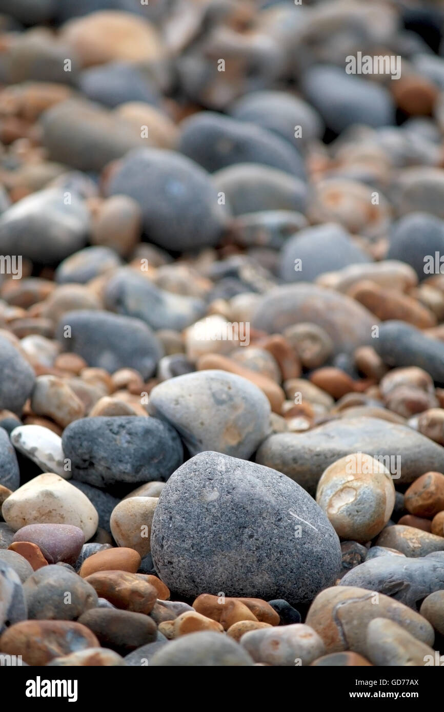 Brighton rock brighton hi-res stock photography and images - Alamy