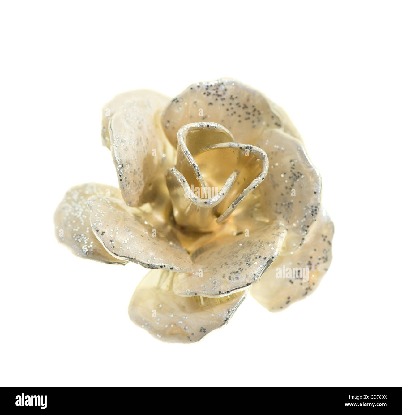 Celtic brooches hi-res stock photography and images - Alamy