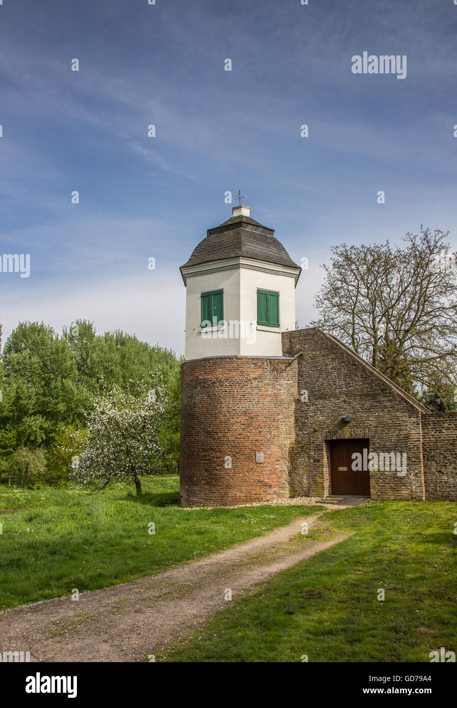 Kalkar hi-res stock photography and images - Alamy