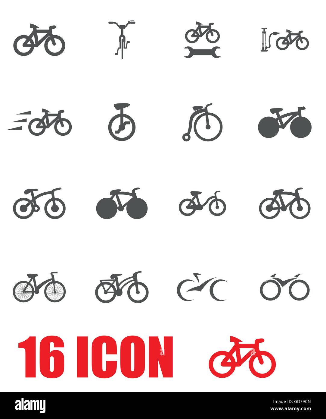 Bicycle helmet icon vector hi-res stock photography and images - Alamy