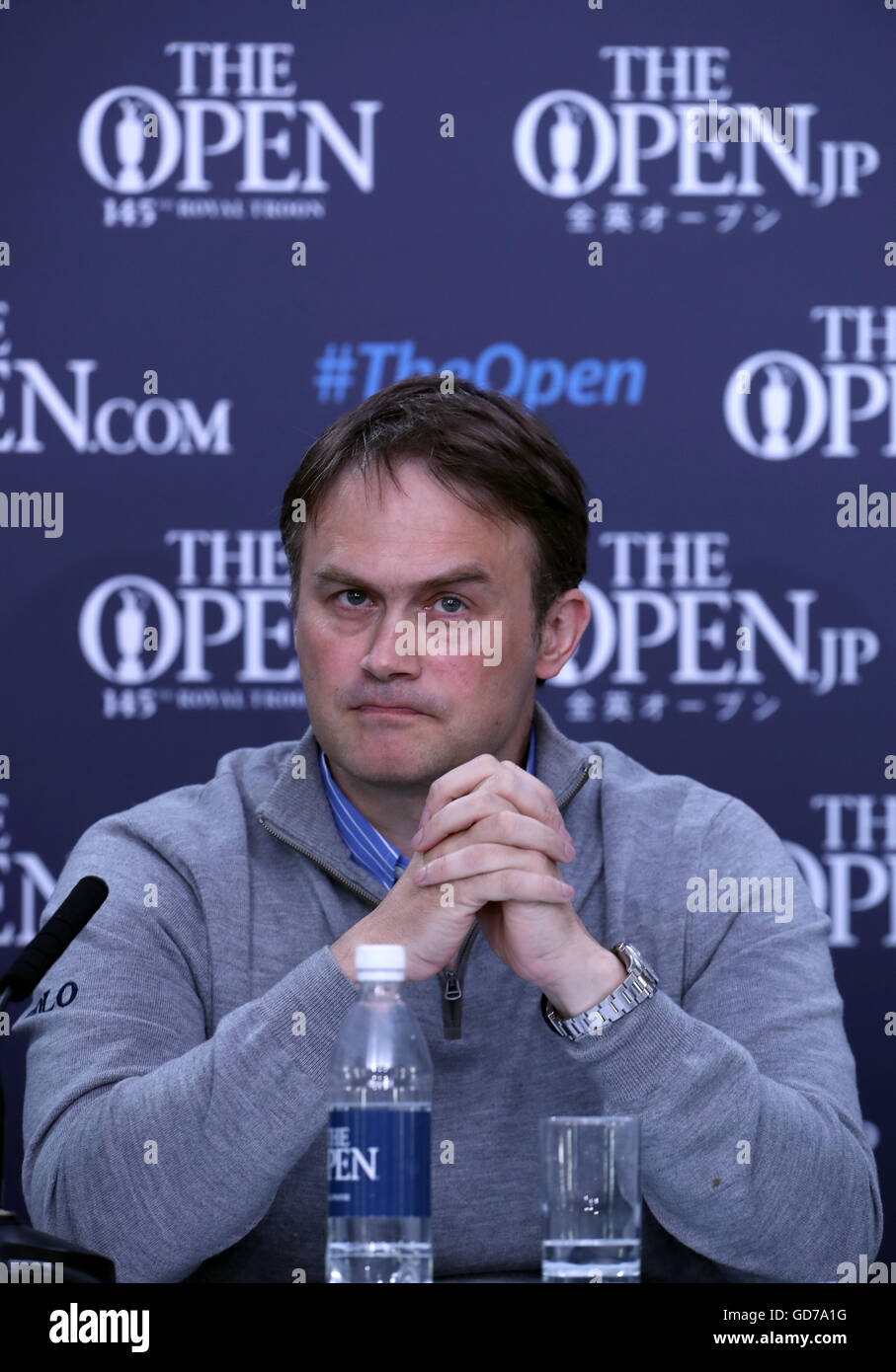 Johnnie cole hamilton hi-res stock photography and images - Alamy